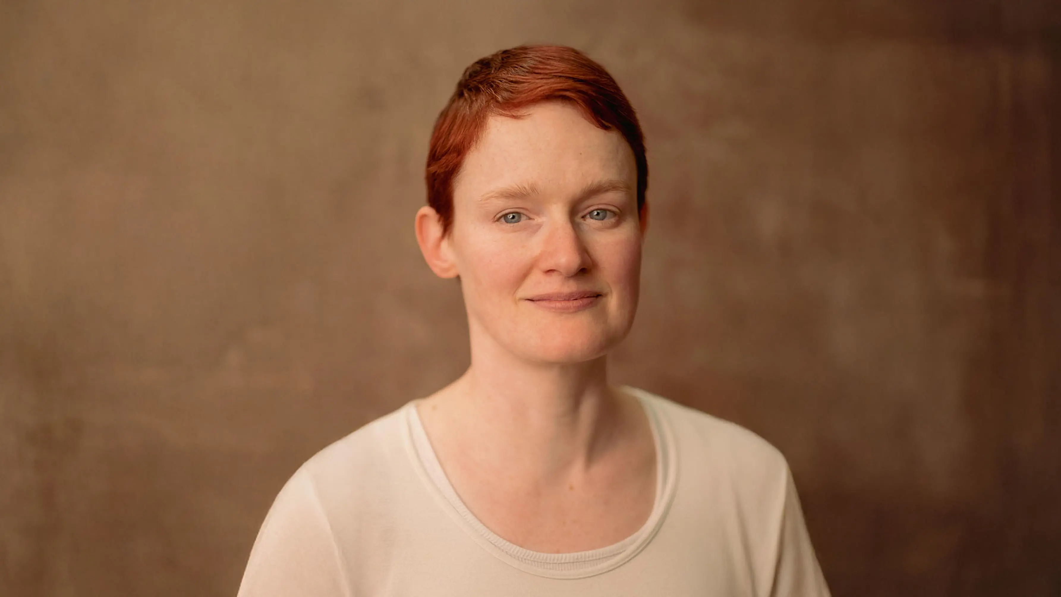 Stephanie Laing: Comedian & Activist | Keynote Speaker Profile