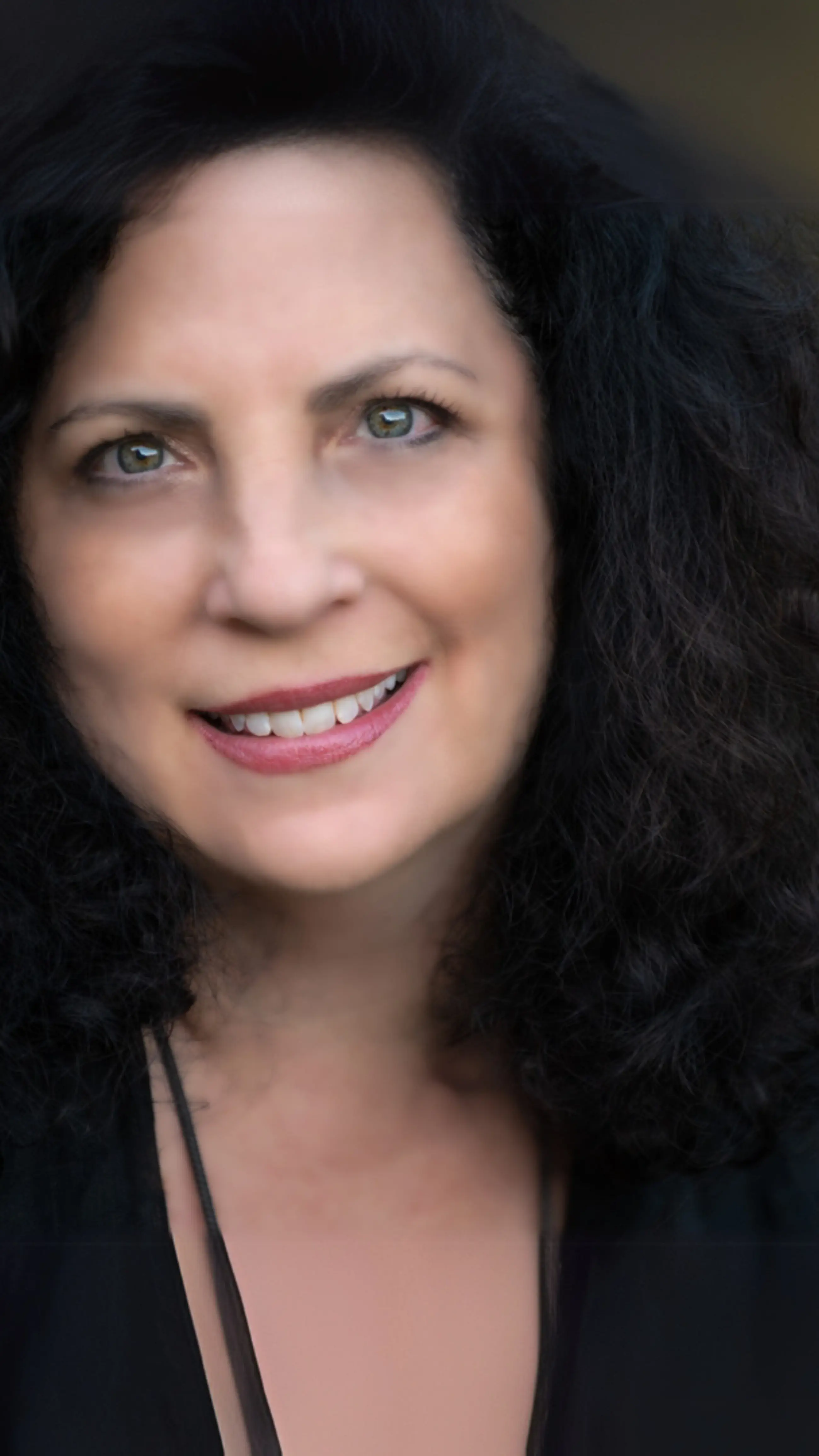 Deborah J. Cohan | Expert in Workplace Culture & Resilience