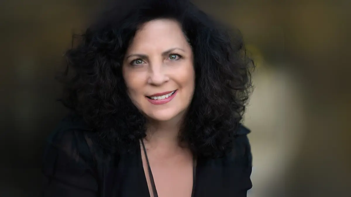 Deborah J. Cohan | Expert in Workplace Culture & Resilience