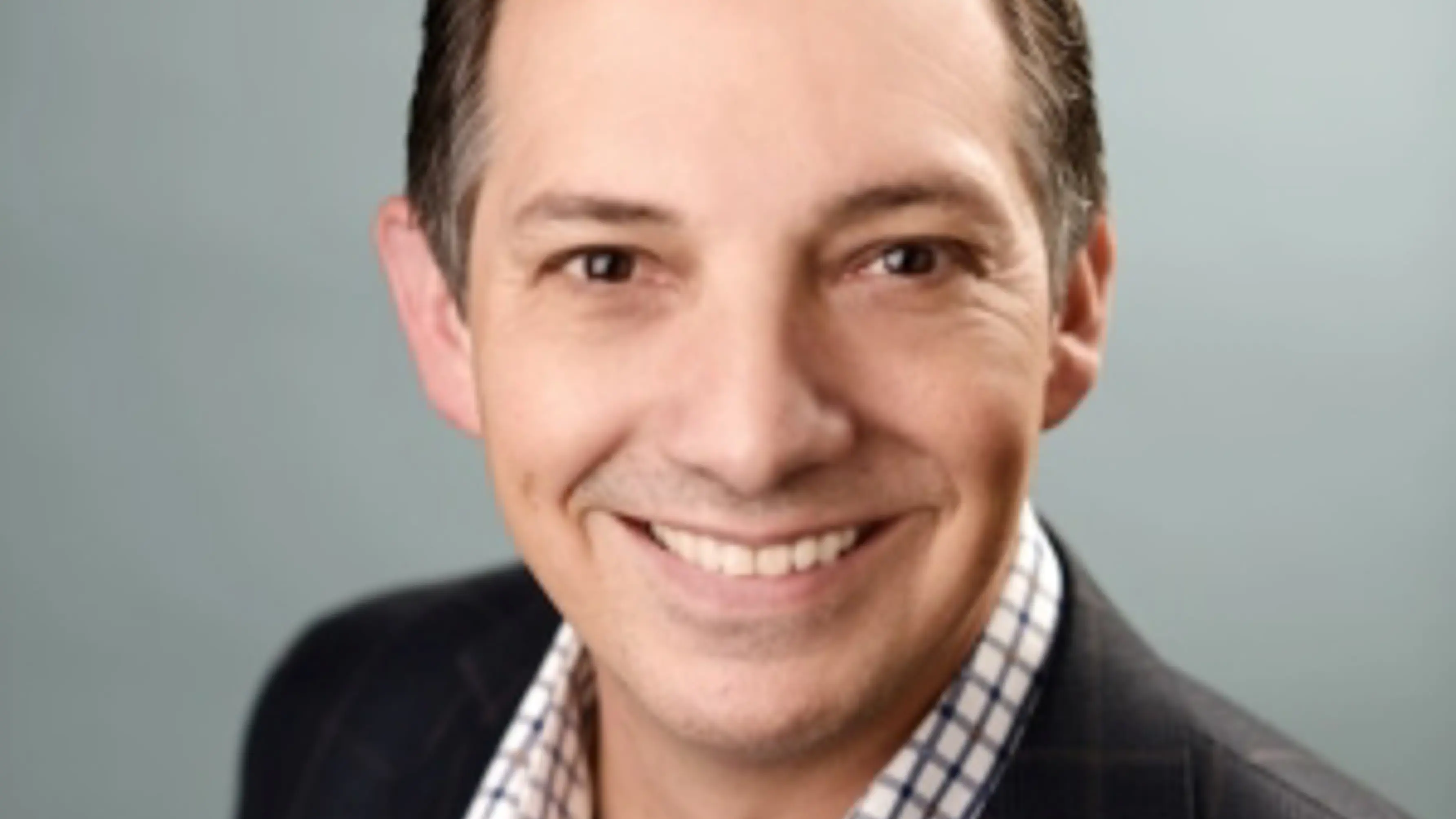Nick Buettner: Longevity Expert & Motivational Speaker