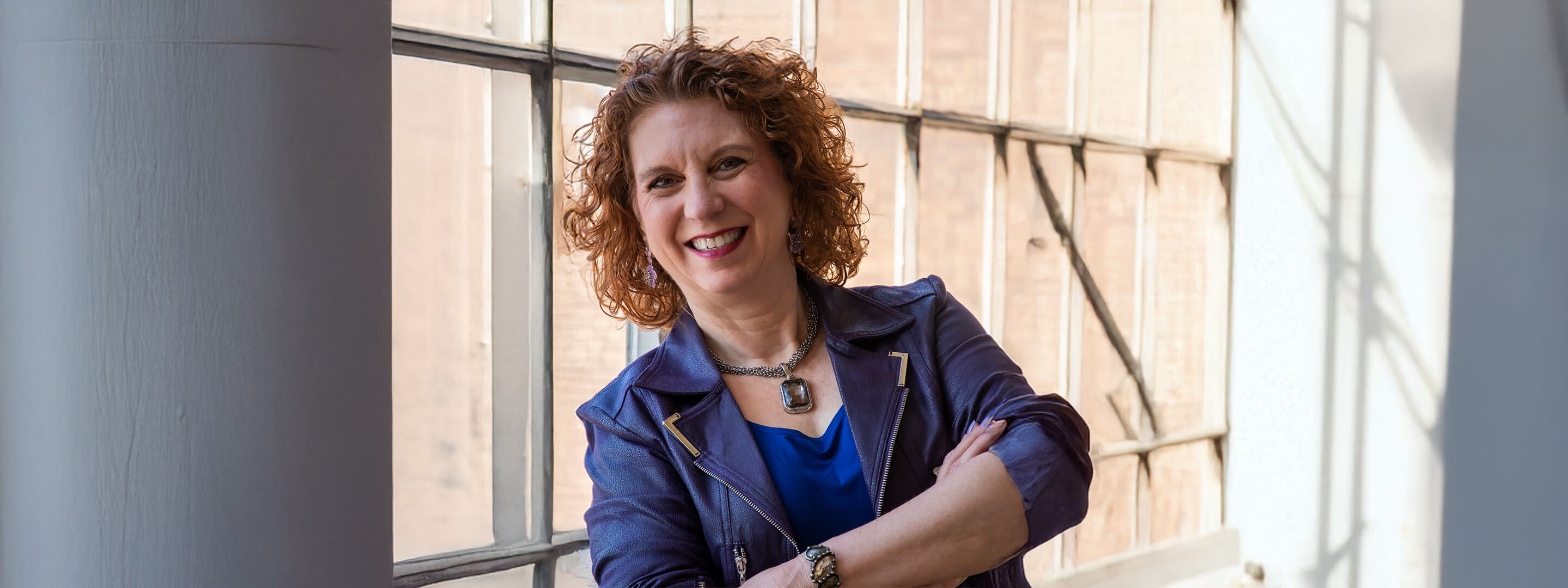 Lisa Ryan: Leading Keynote Speaker on Gratitude Strategies