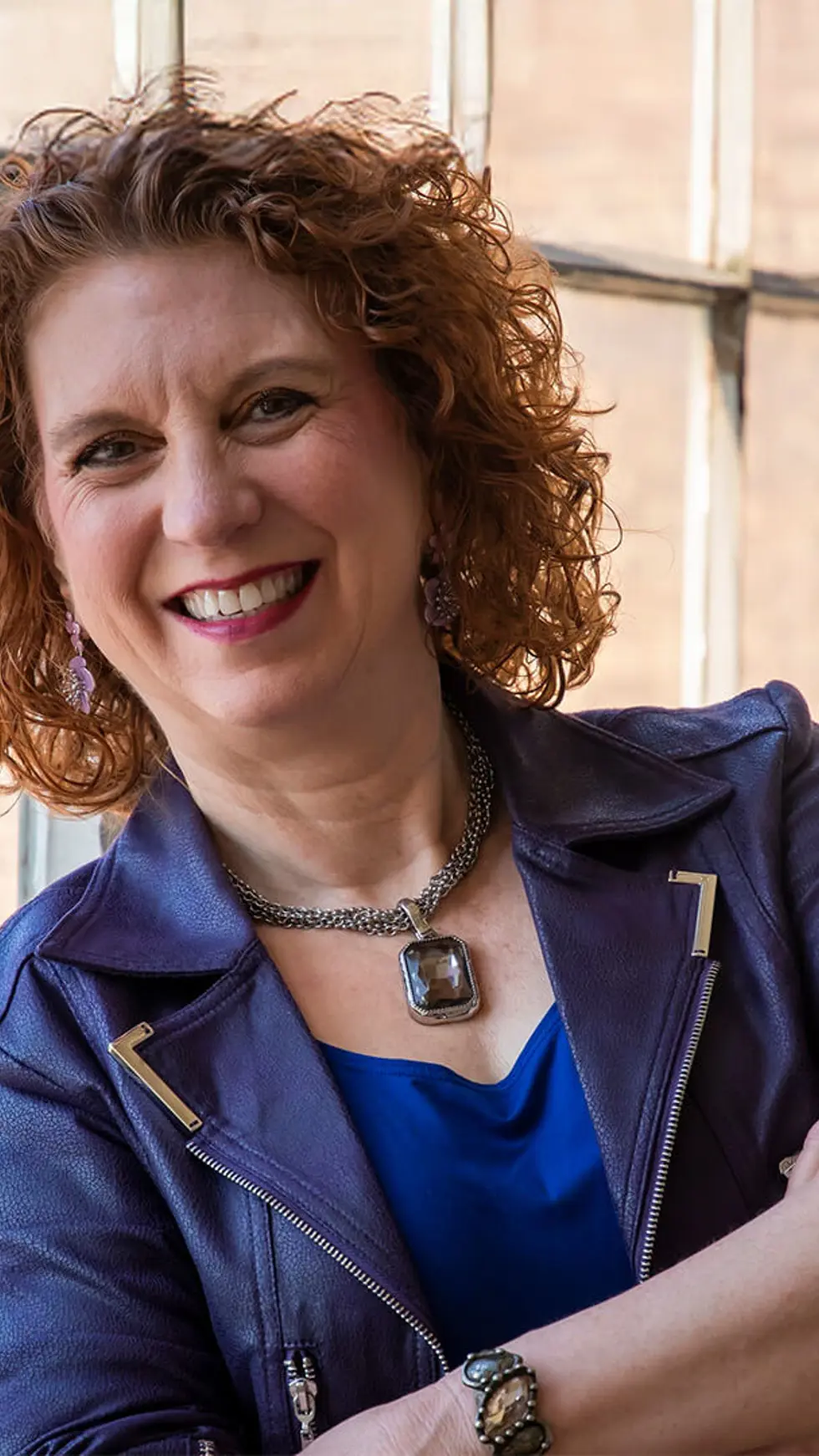 Lisa Ryan: Leading Keynote Speaker on Gratitude Strategies