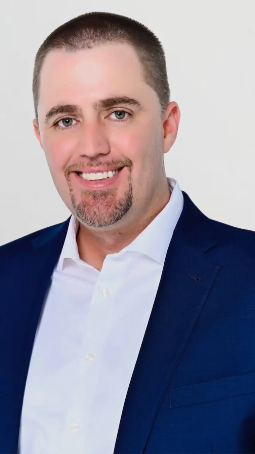 Danny Snow – Customer Experience Speaker for Inspiring Events