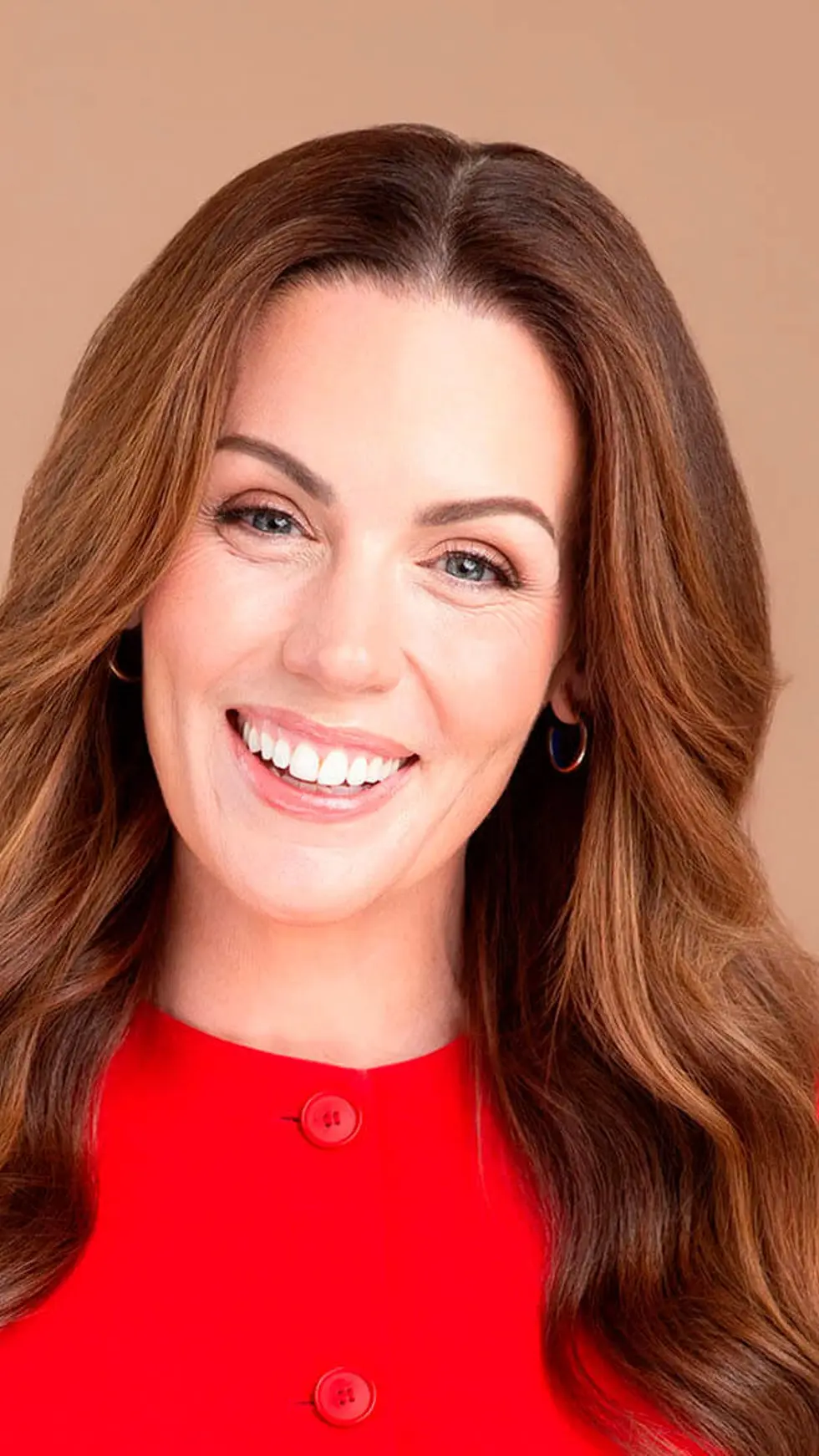 Dr. Robyne Hanley-Dafoe: Expert in Stress Management Talks