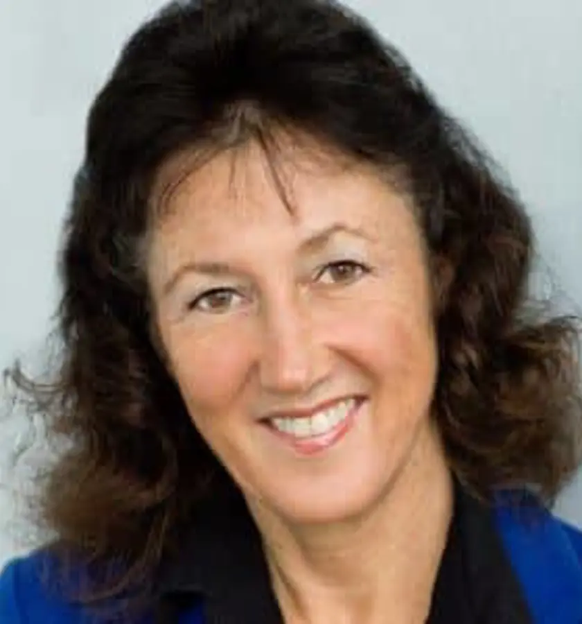 Laurence Winmill Expert In Leadership And Business Strategy