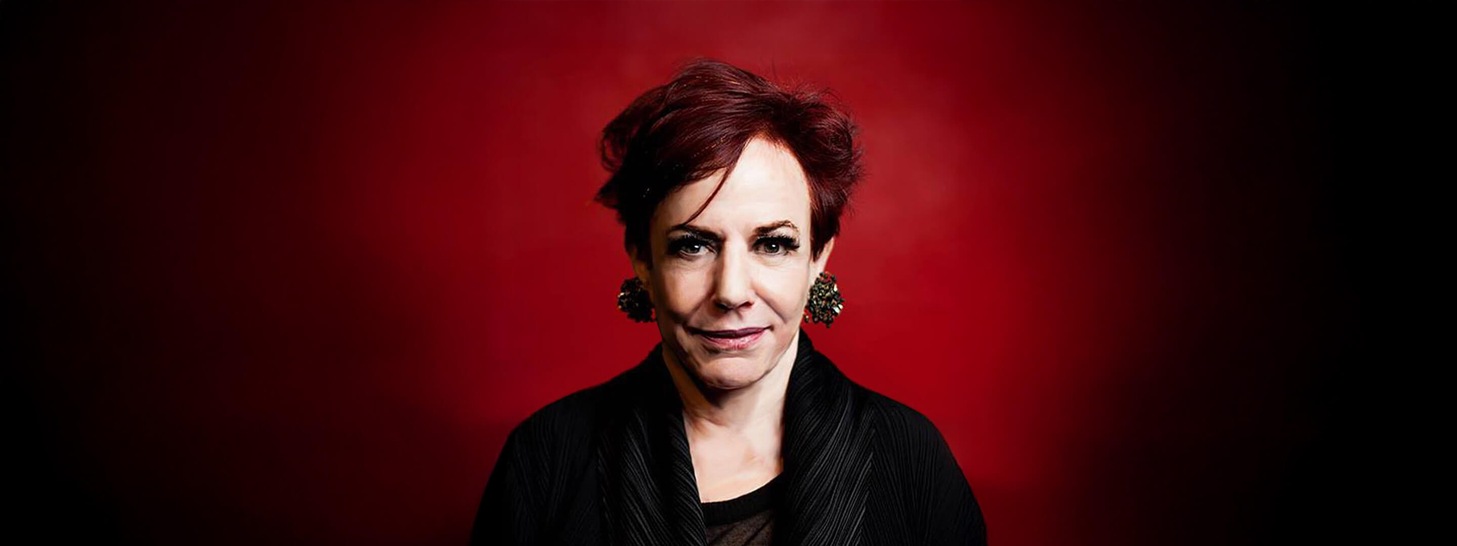 Faith Popcorn: Futurist Marketing Visionary