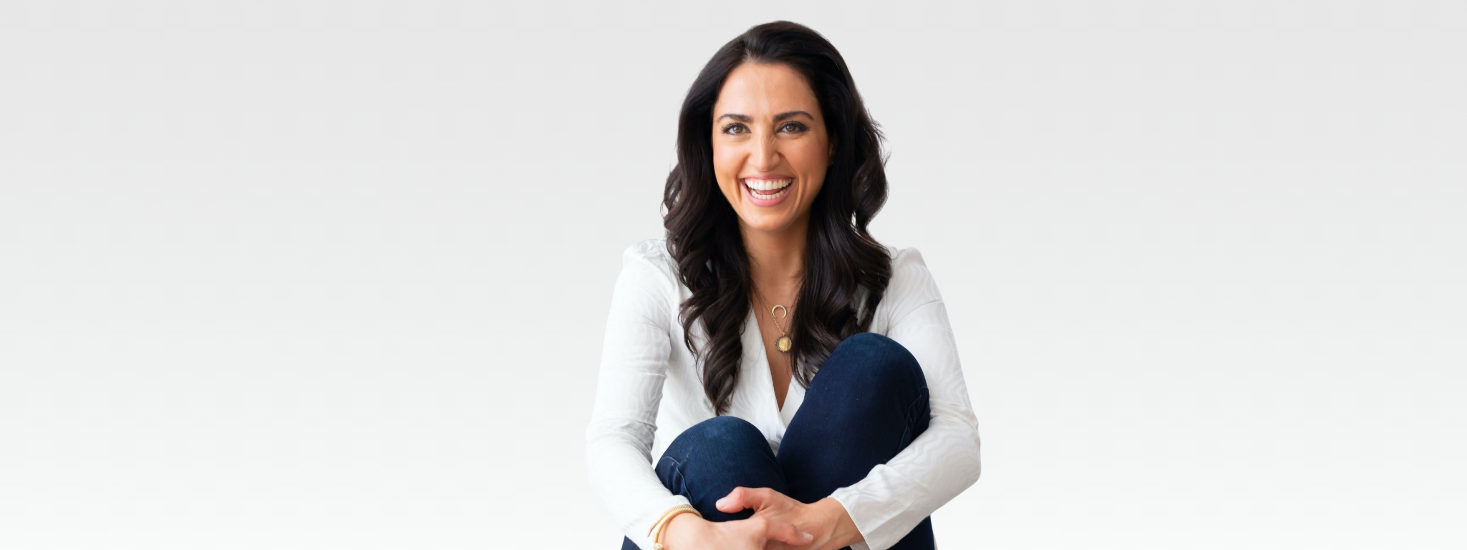 Amina AlTai: Expert in Sustainable Success & Career Fulfillment