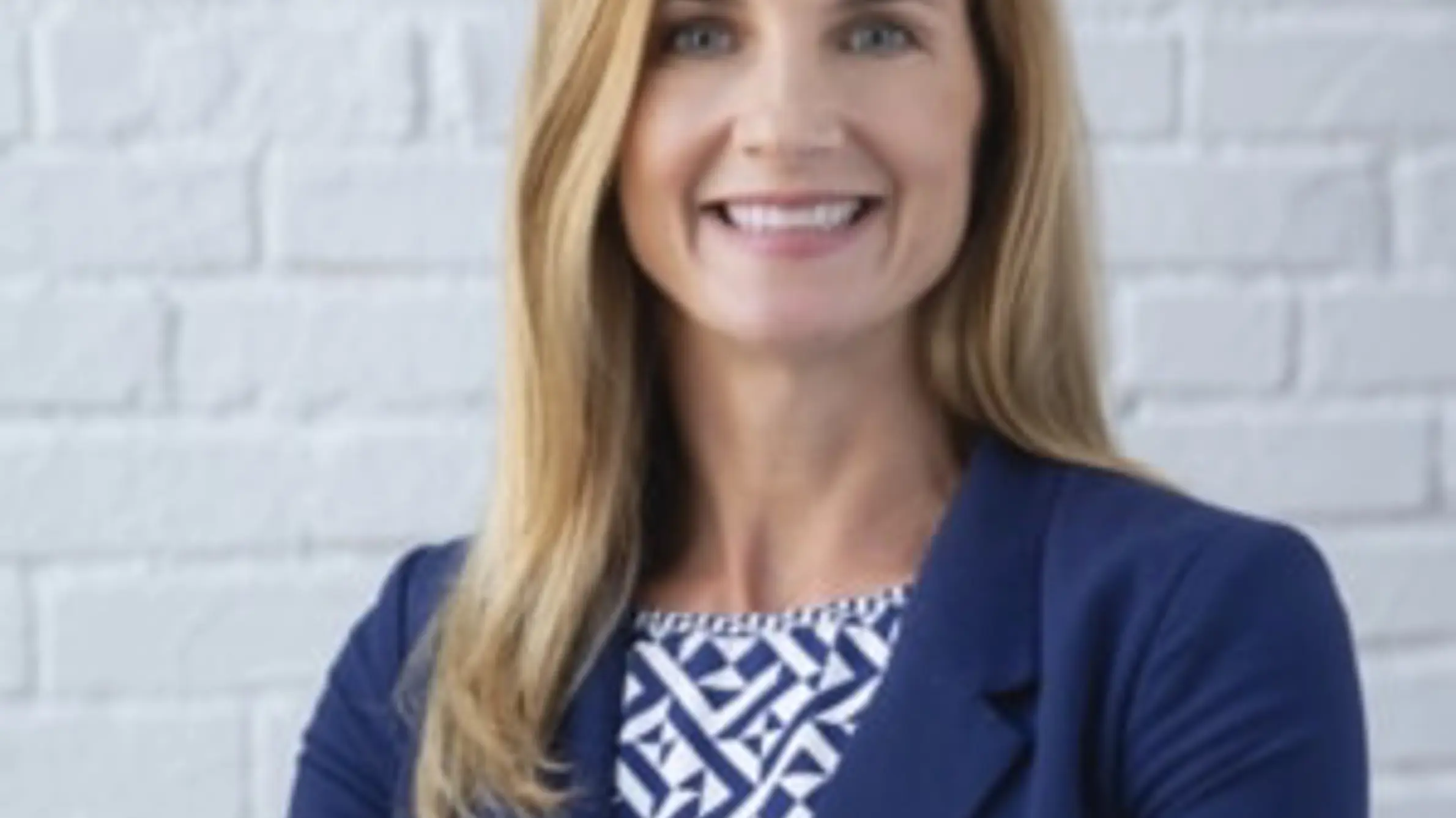 Angie Morgan Witkowski: Unleash Leadership Excellence