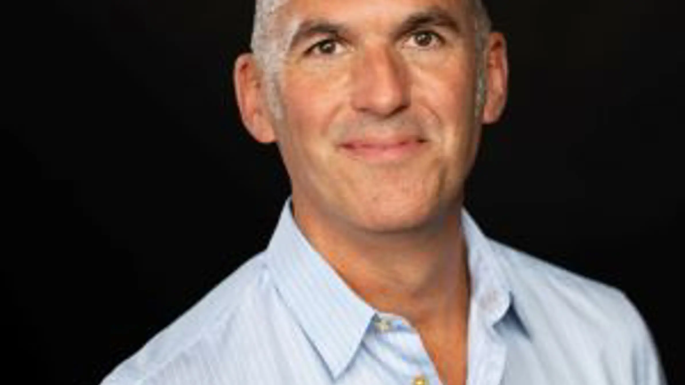 James Nottingham: Education Innovator & Keynote Speaker