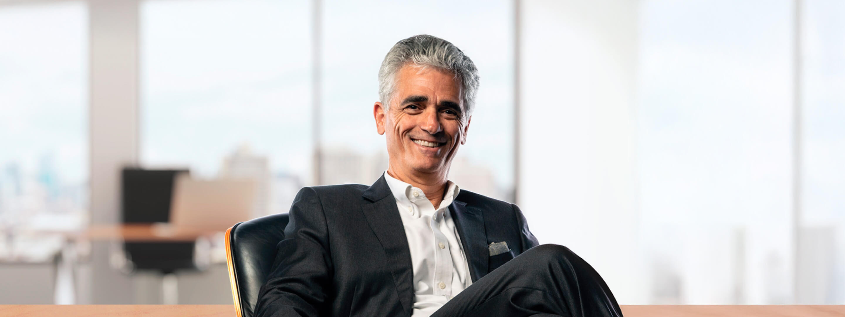 Bruce Turkel: Branding and Creativity Leadership Expert