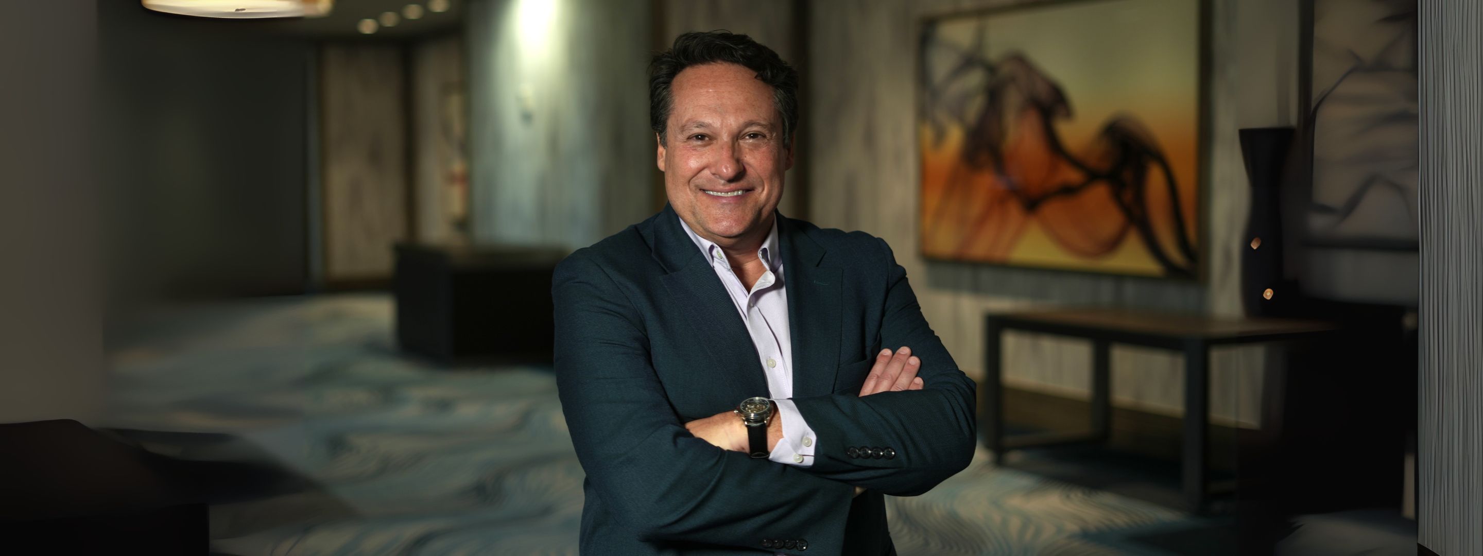 Speaker Stephen Shapiro | Business Performance | Innovation Expert