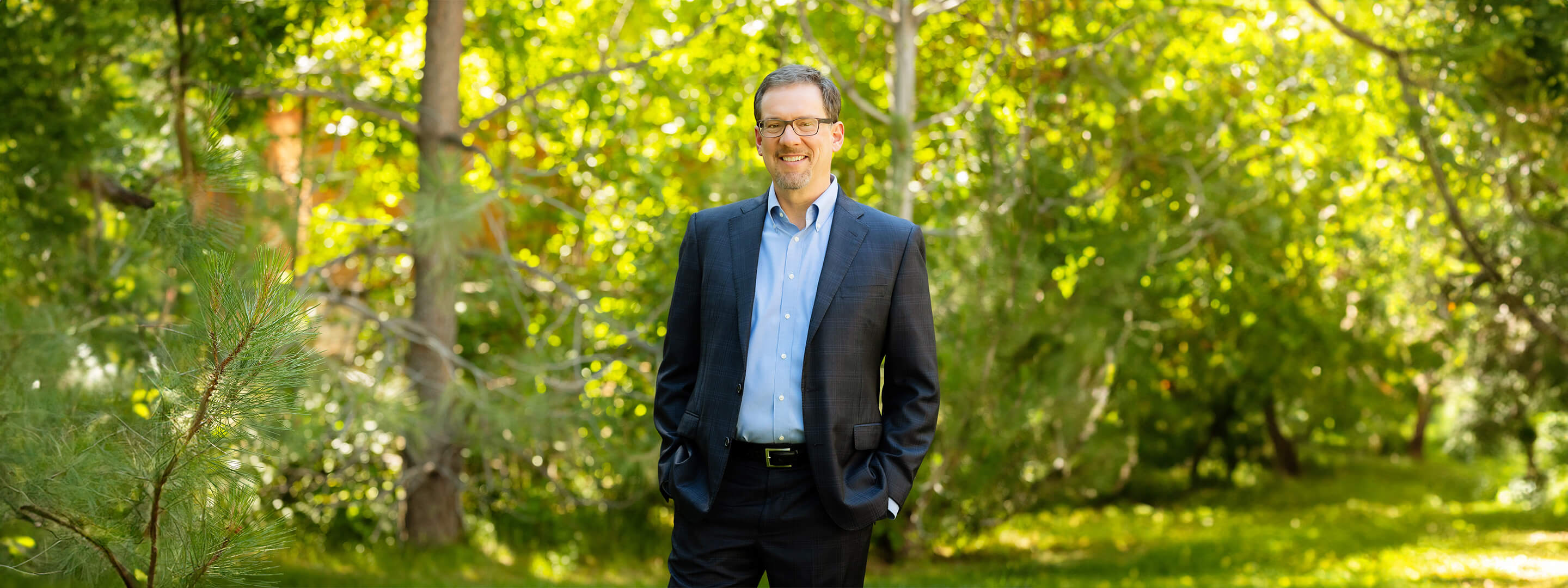 Brad Cleveland: Keynote Speaker on Customer Experience