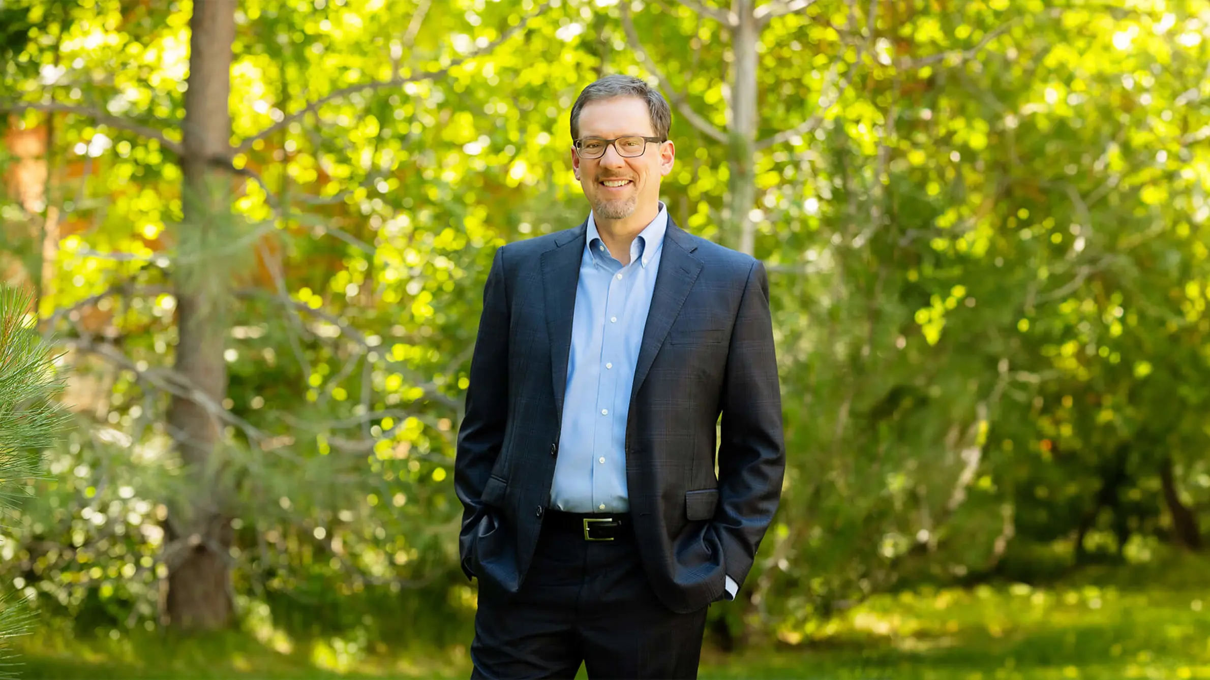 Brad Cleveland: Keynote Speaker on Customer Experience