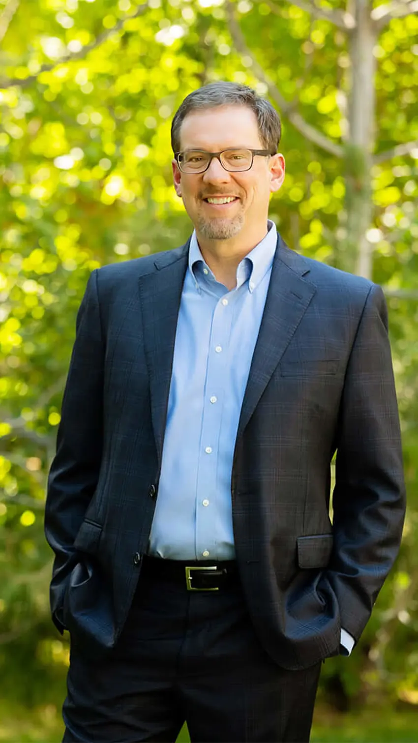Brad Cleveland: Keynote Speaker on Customer Experience