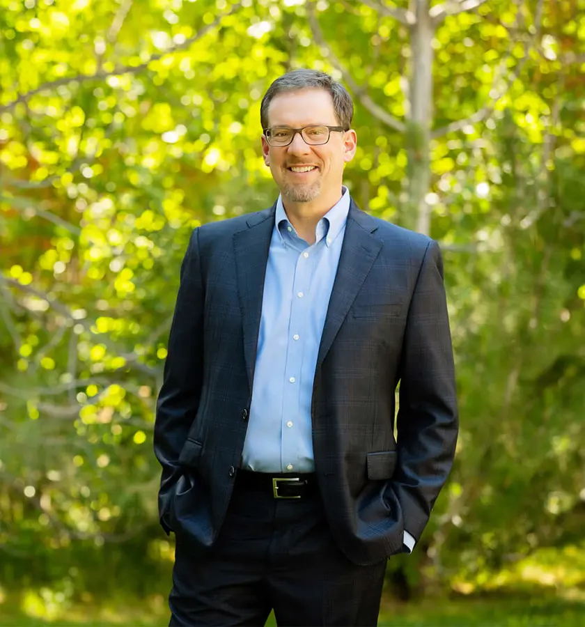 Dean Lindsay | Award-Winning Keynote Speaker & Author