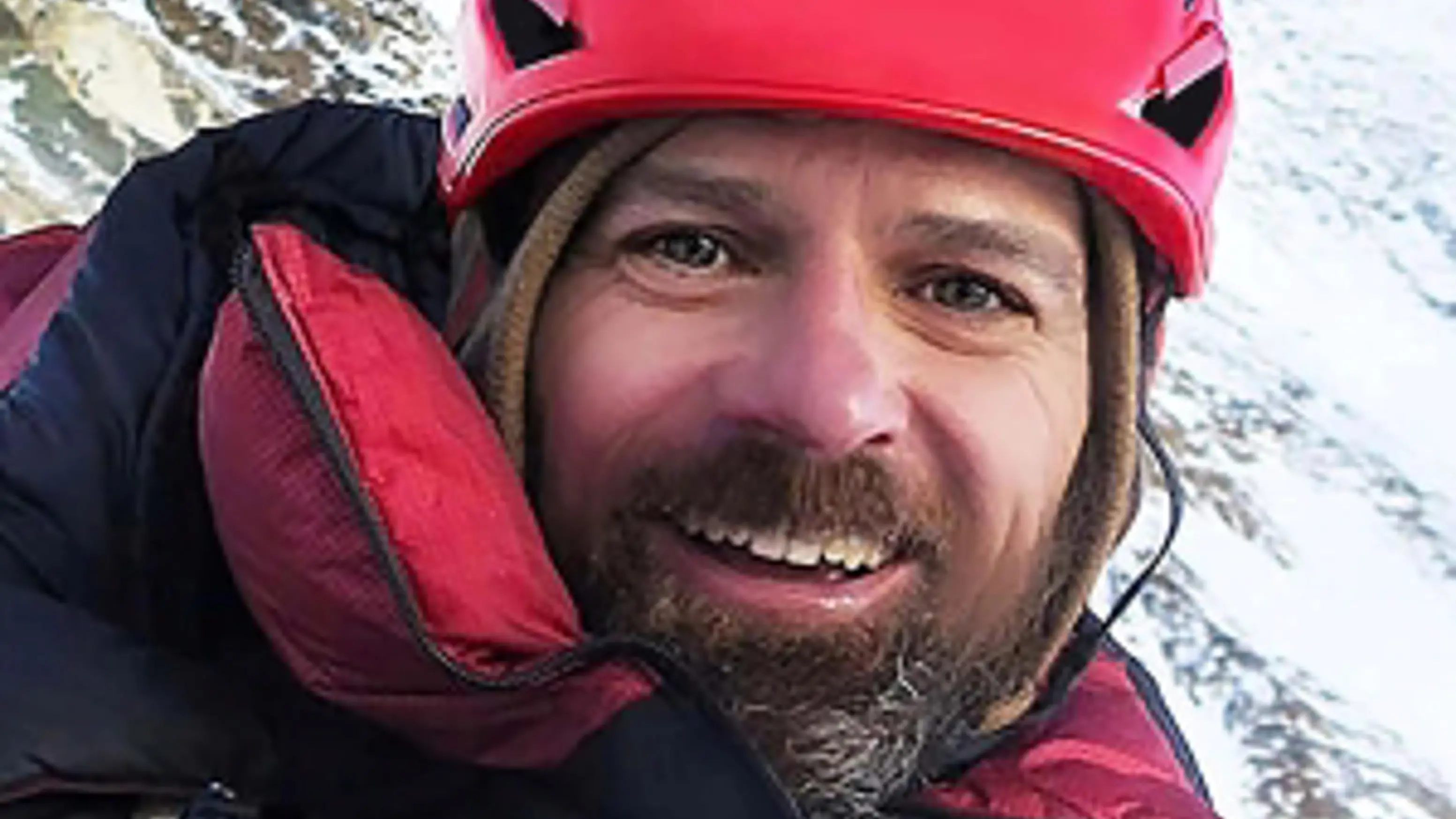 Jim Davidson: Resilience Expert & Keynote Speaker