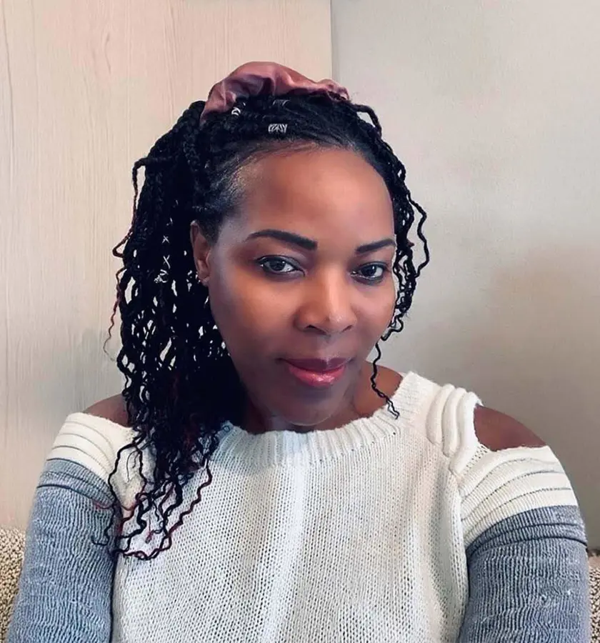 Nate Tucker Keynote Speaker on Resilience and Performance