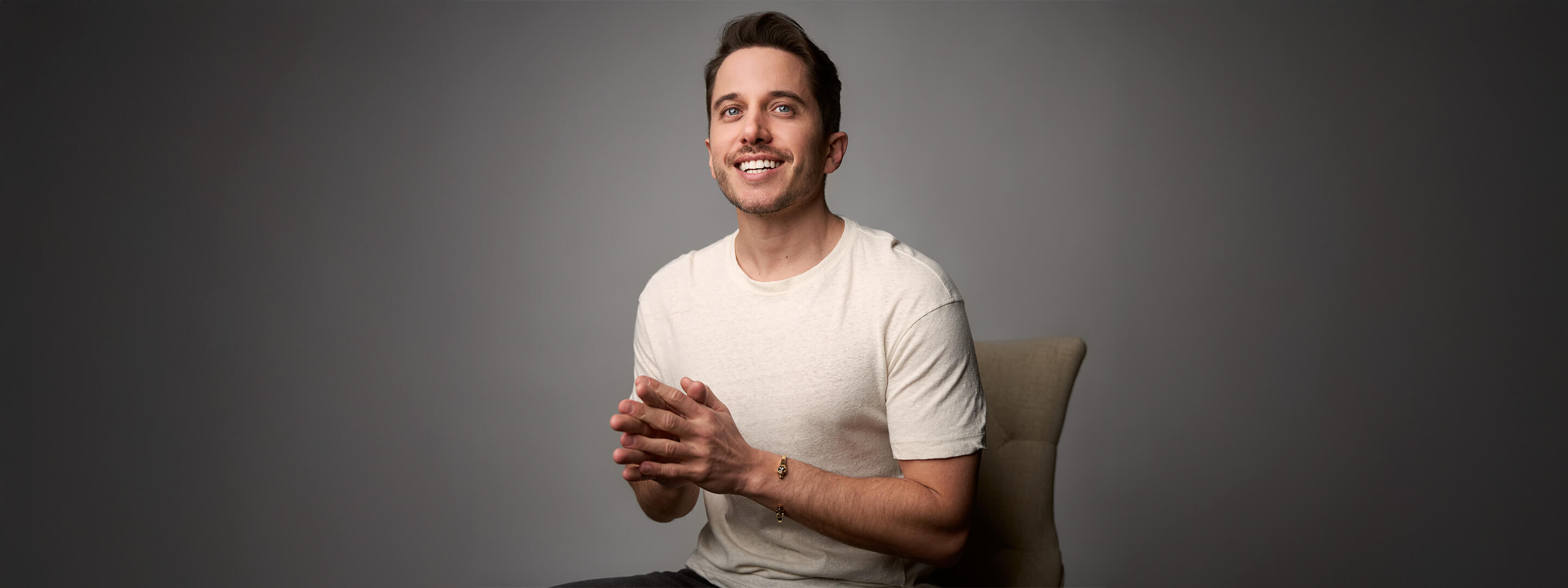 Oliver Yonchev: Leading Expert in Marketing & Technology