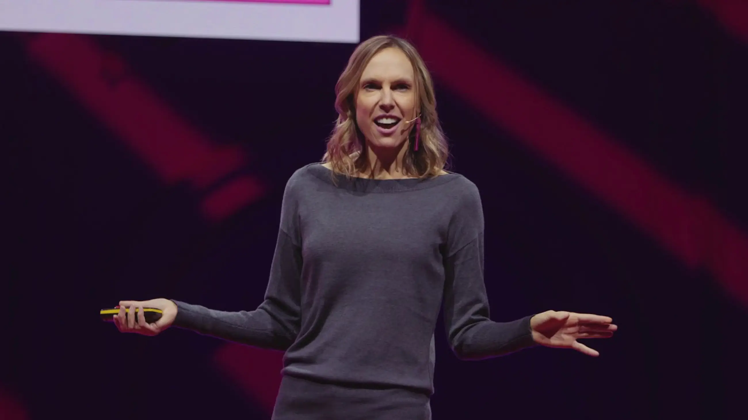 Book Dr. Sarah E. Hill | Hormones & Women’s Health