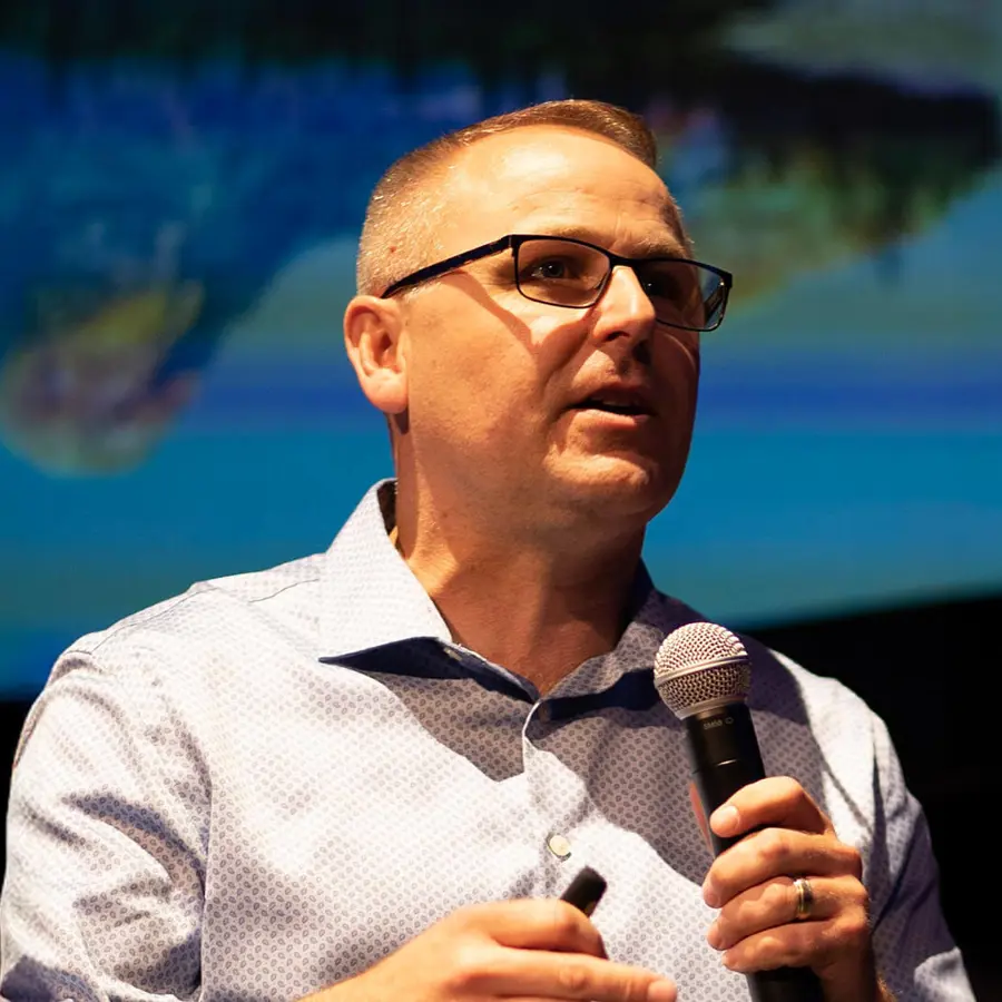 Top Keynote Speakers for Events | A-Speakers Directory