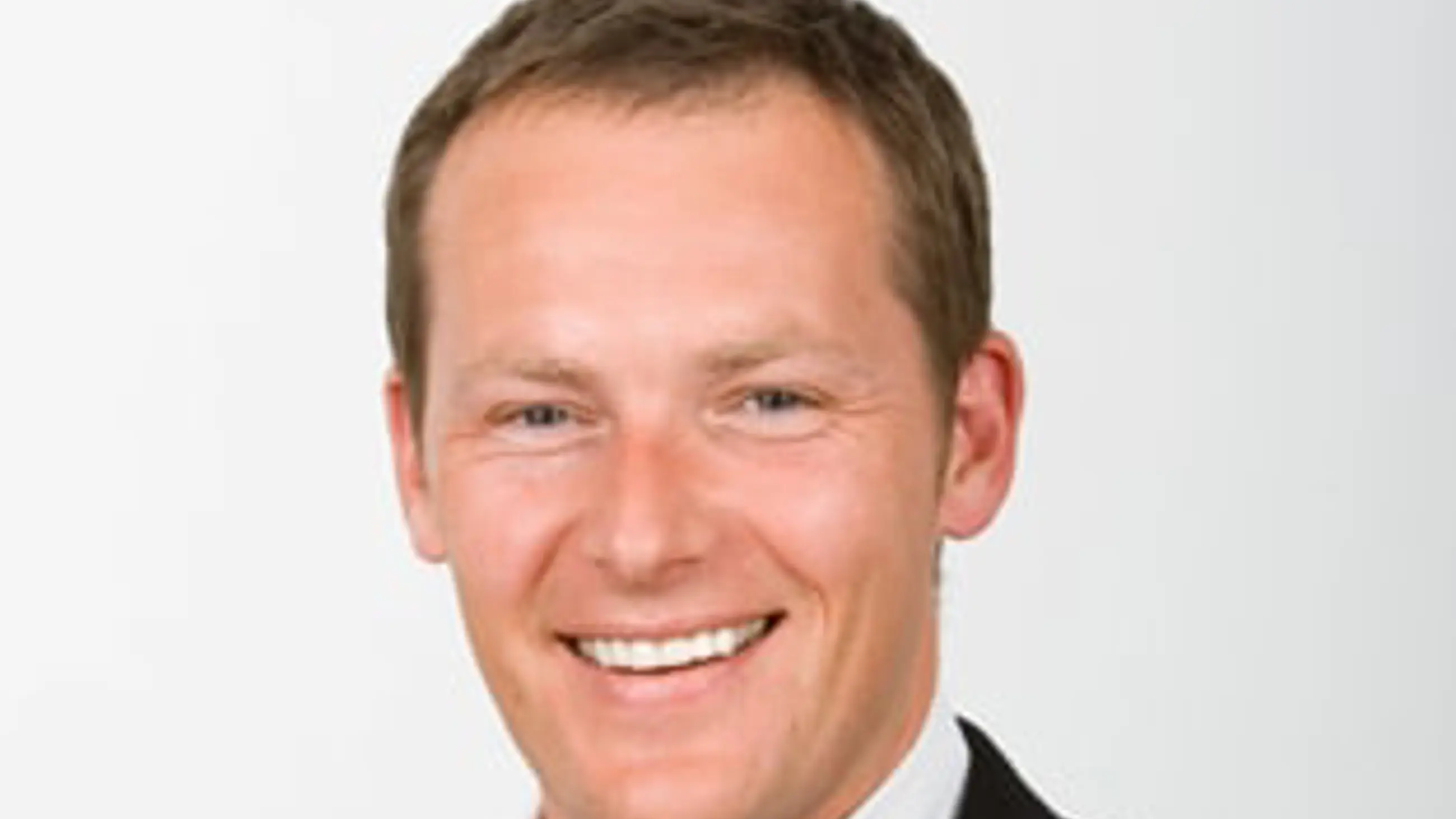 Speaker Jim Steele | Motivational Keynotes | Peak Performance Coach
