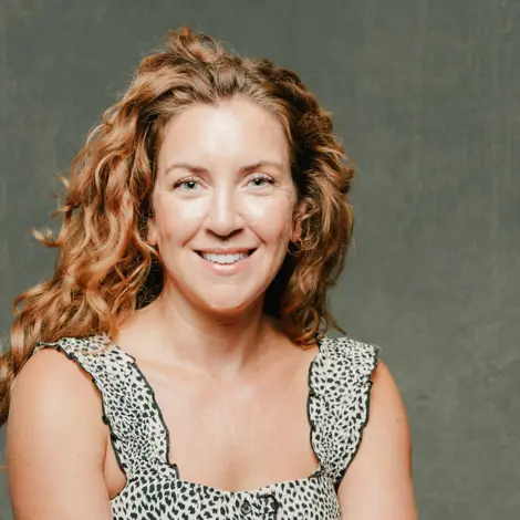 Work-Life Balance Keynote Speakers: Inspire Your Team to Thrive