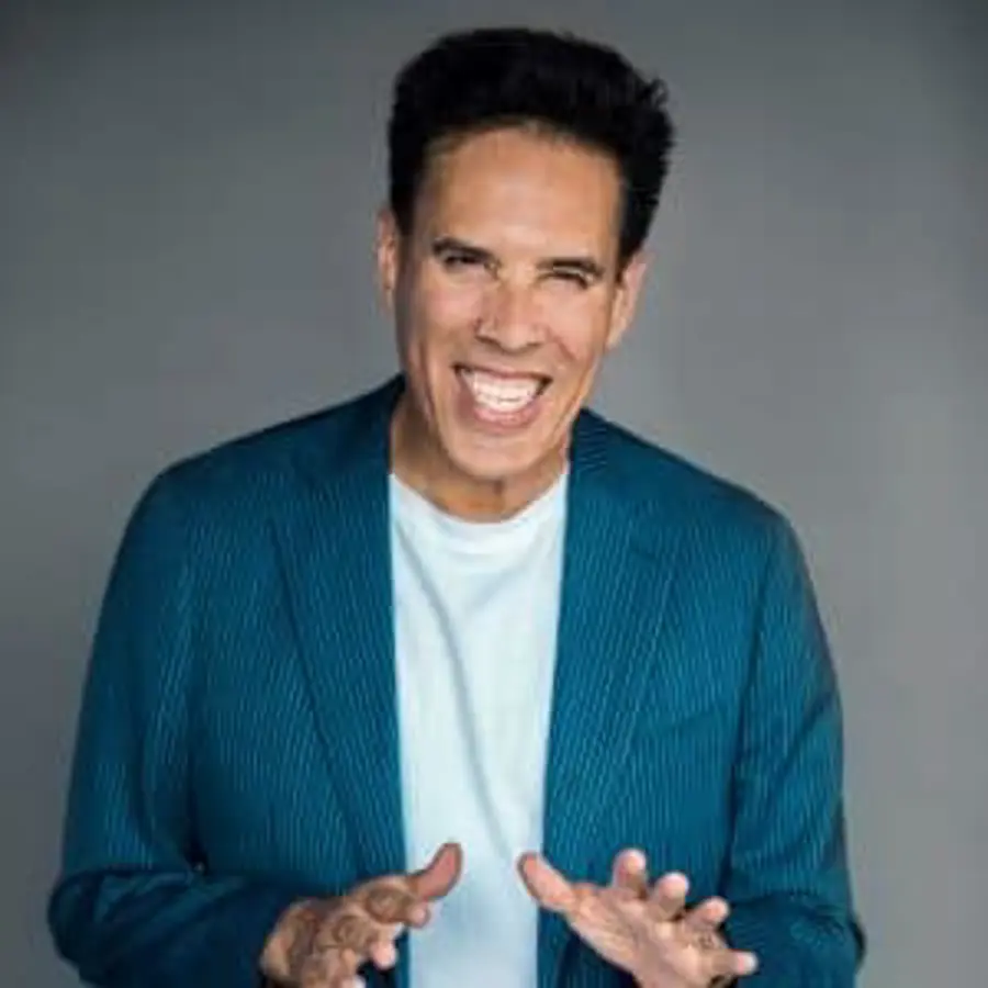 Top Keynote Speakers for Events | A-Speakers Directory