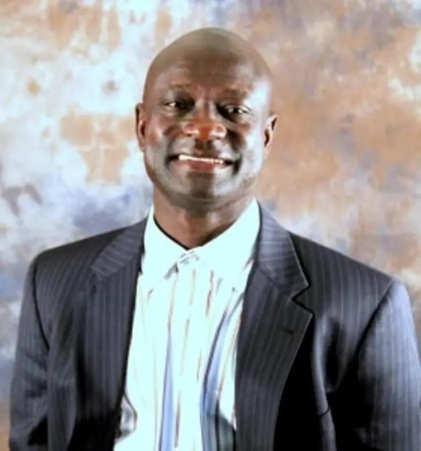 Shep Hyken: Customer Experience Expert & Motivational Speaker