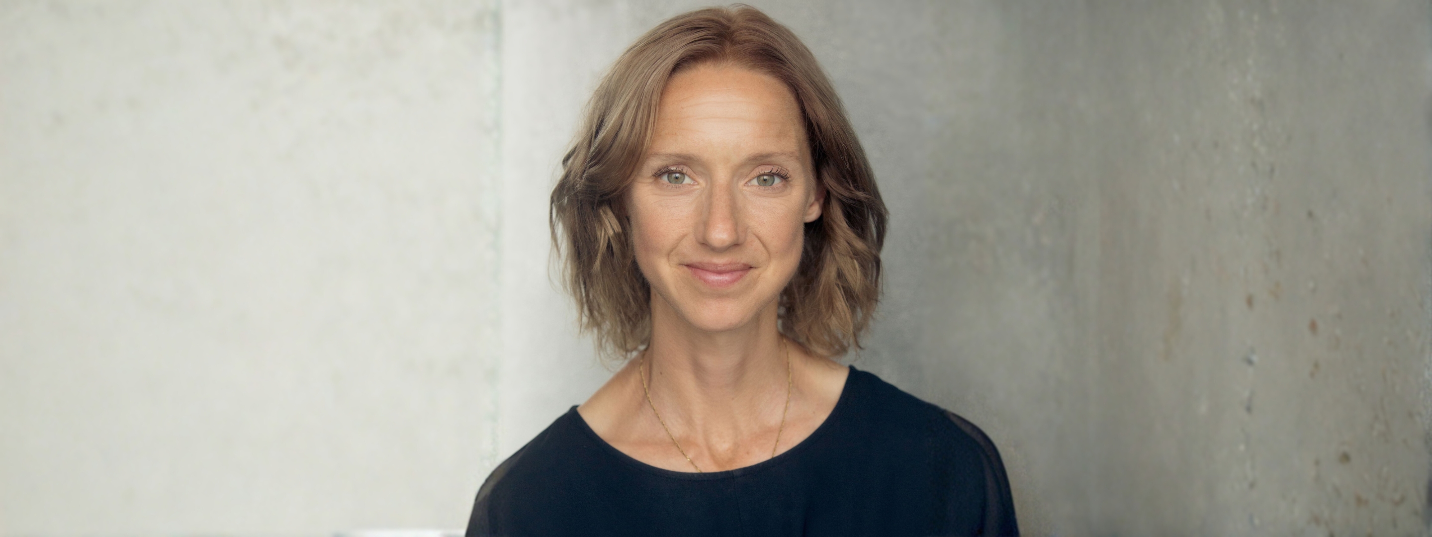 Peta Cornish: Keynote Speaker on Confidence and Communication