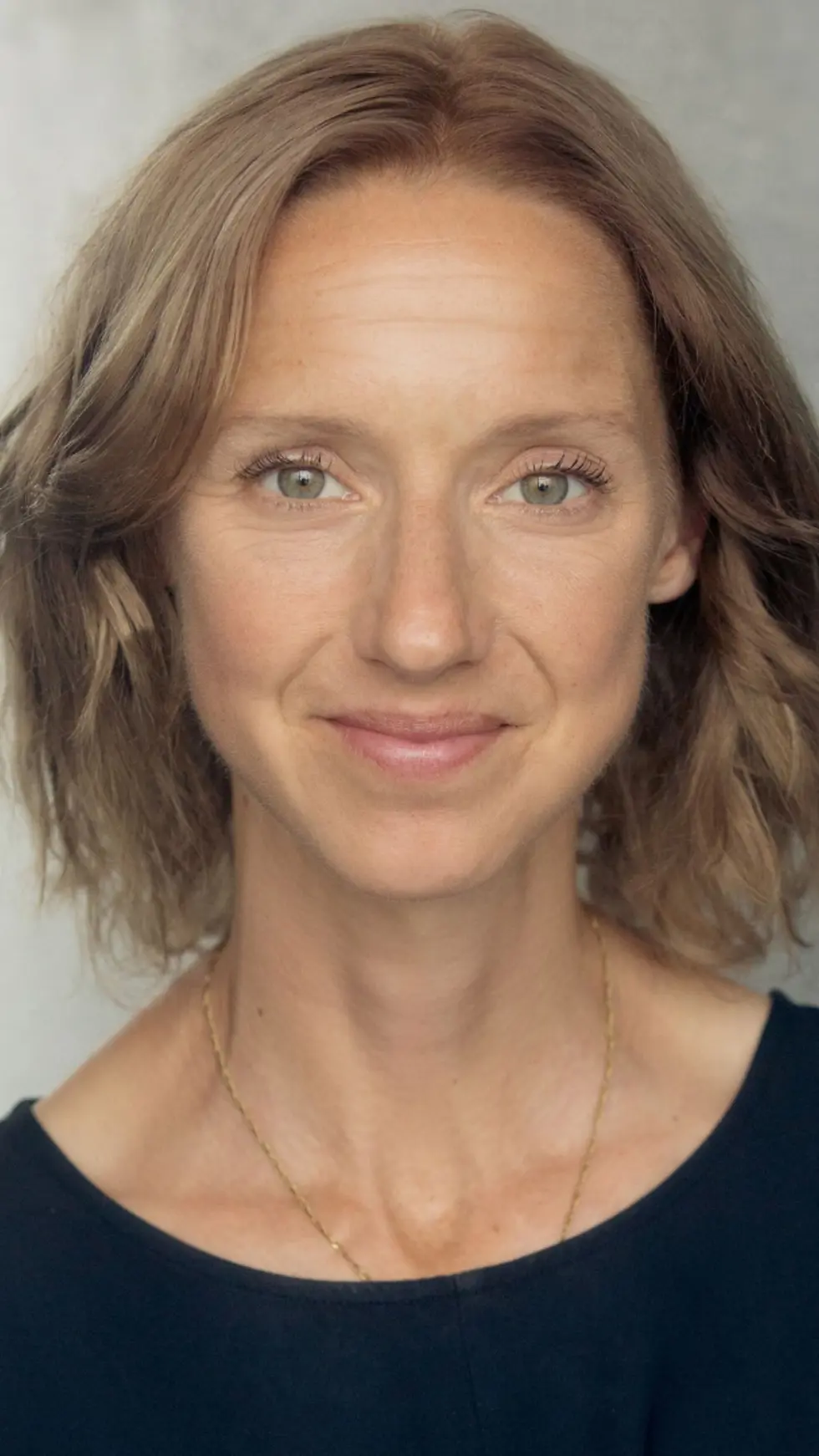 Peta Cornish: Keynote Speaker on Confidence and Communication