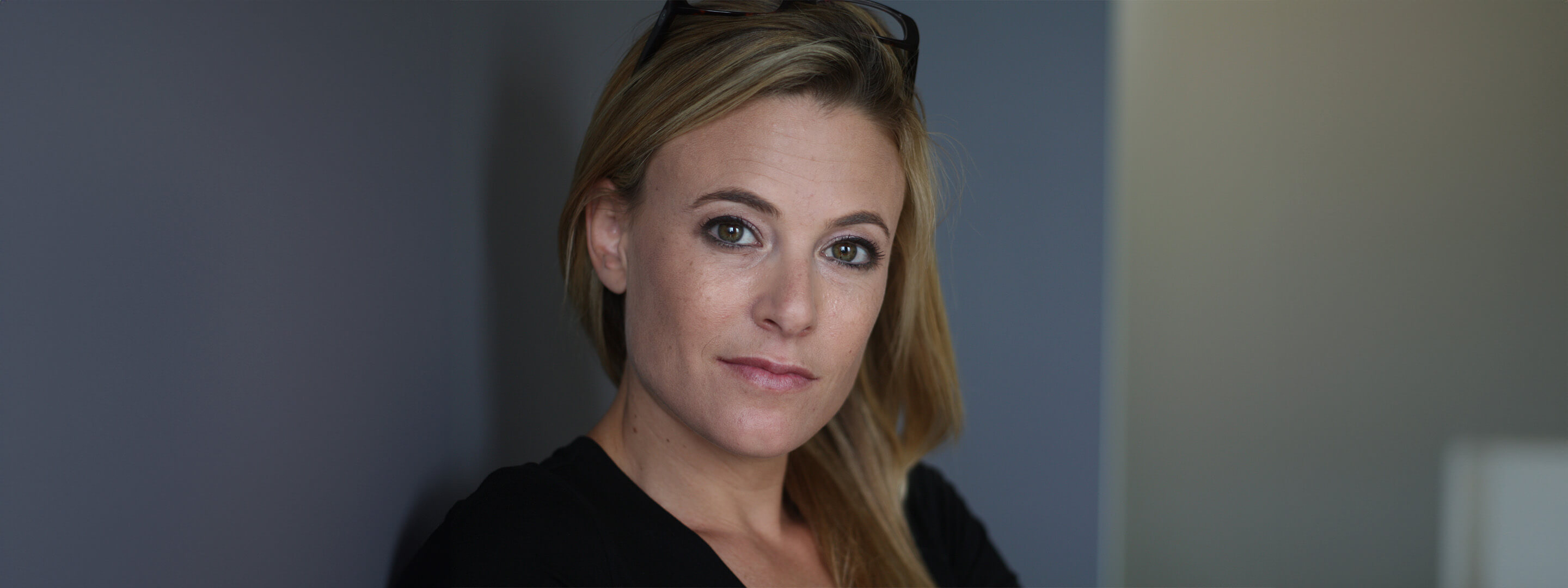 Dr. Tali Sharot - The Leading Expert in Decision-Making