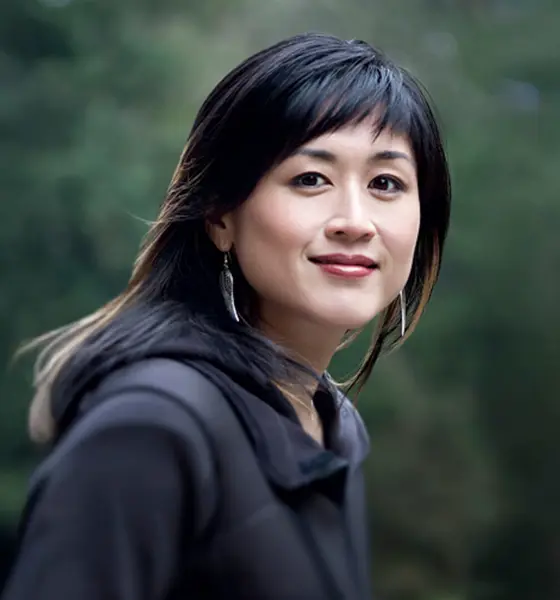 Speaker Shawn Achor: Keynotes on Positive Psychology