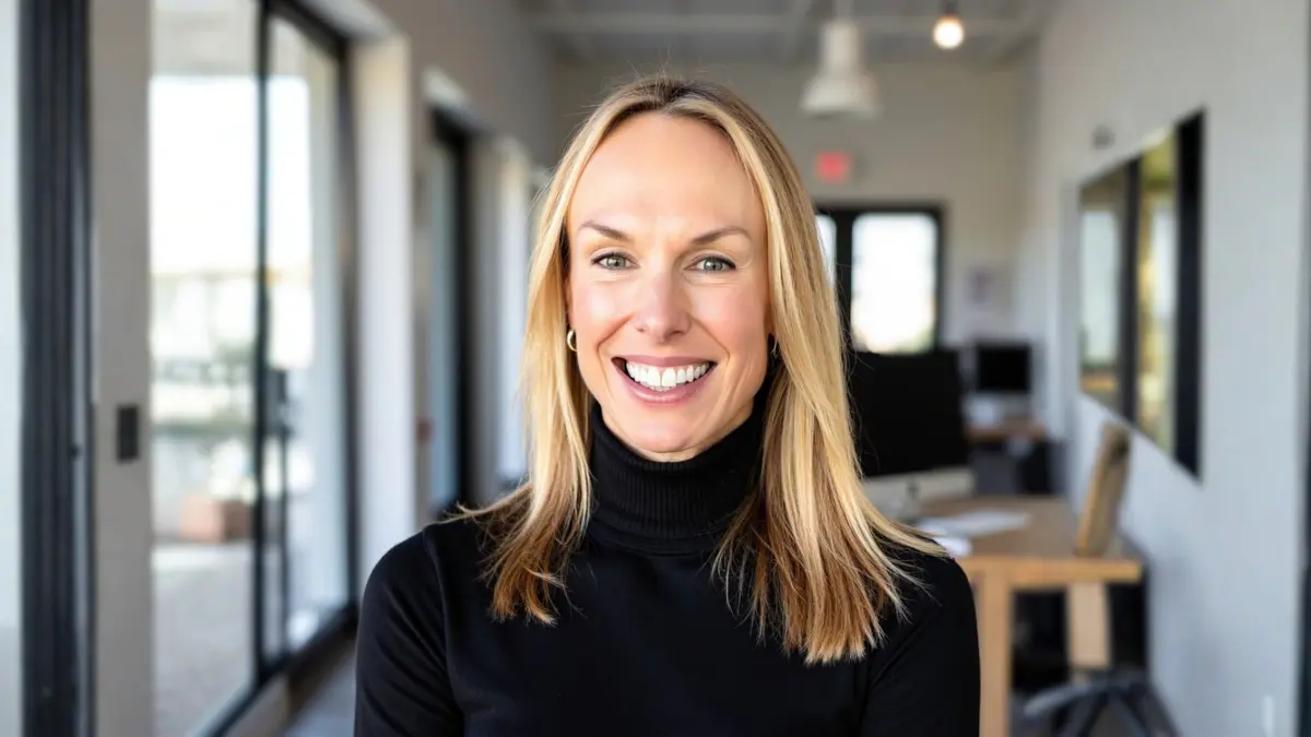 Book Dr. Sarah E. Hill | Hormones & Women’s Health