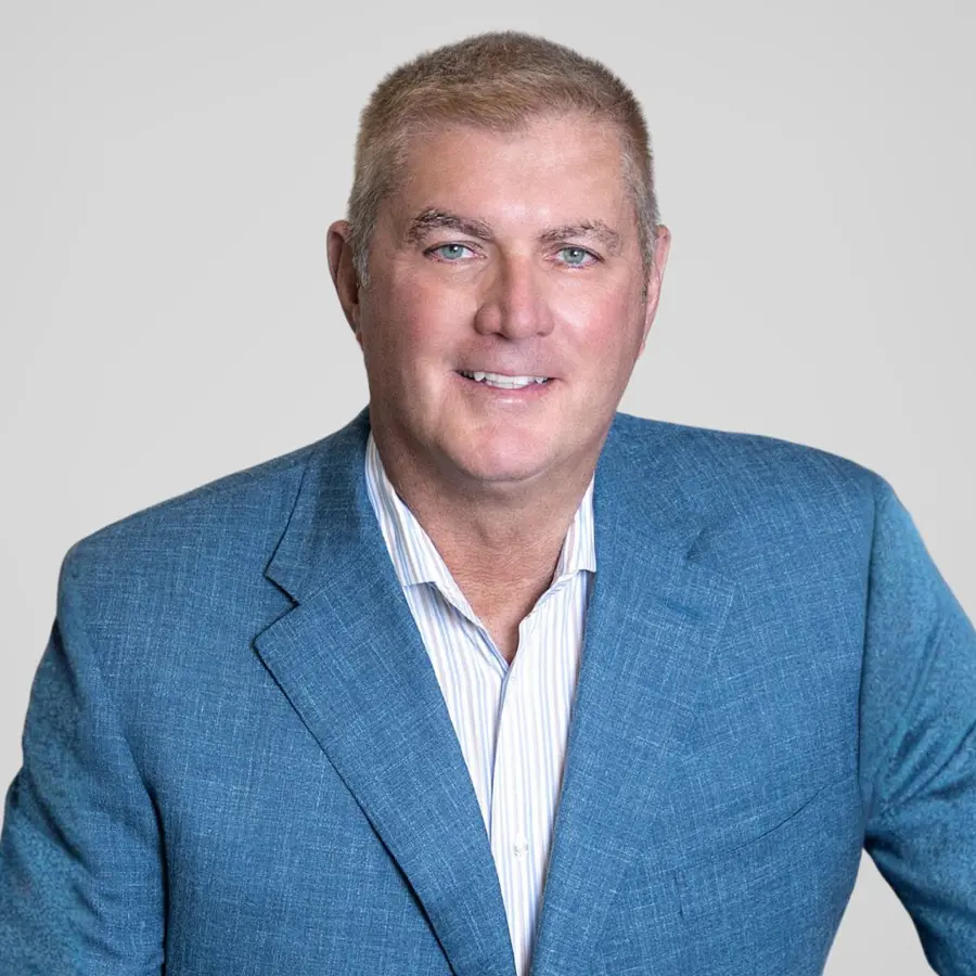 Top Keynote Speakers for Events | A-Speakers Directory