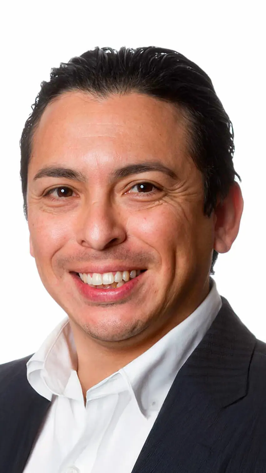 Brian Solis: Futurist & Digital Anthropologist | Keynote Speaker