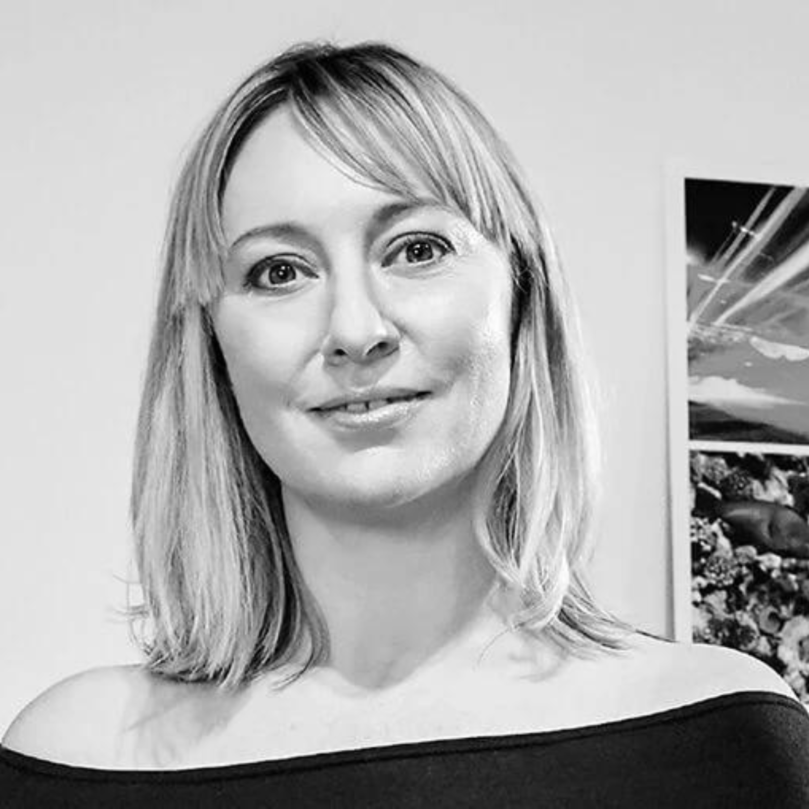 Melissa Sterry: Expert Keynote on Sustainable Design & Innovation