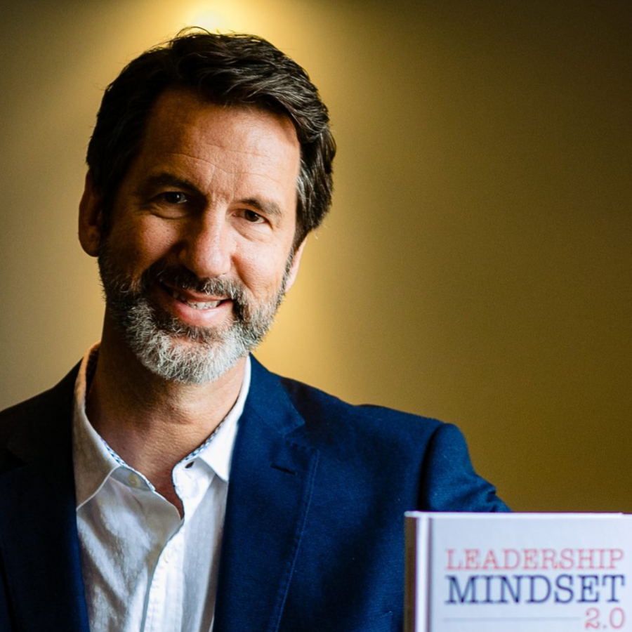 Top Keynote Speakers for Events | A-Speakers Directory