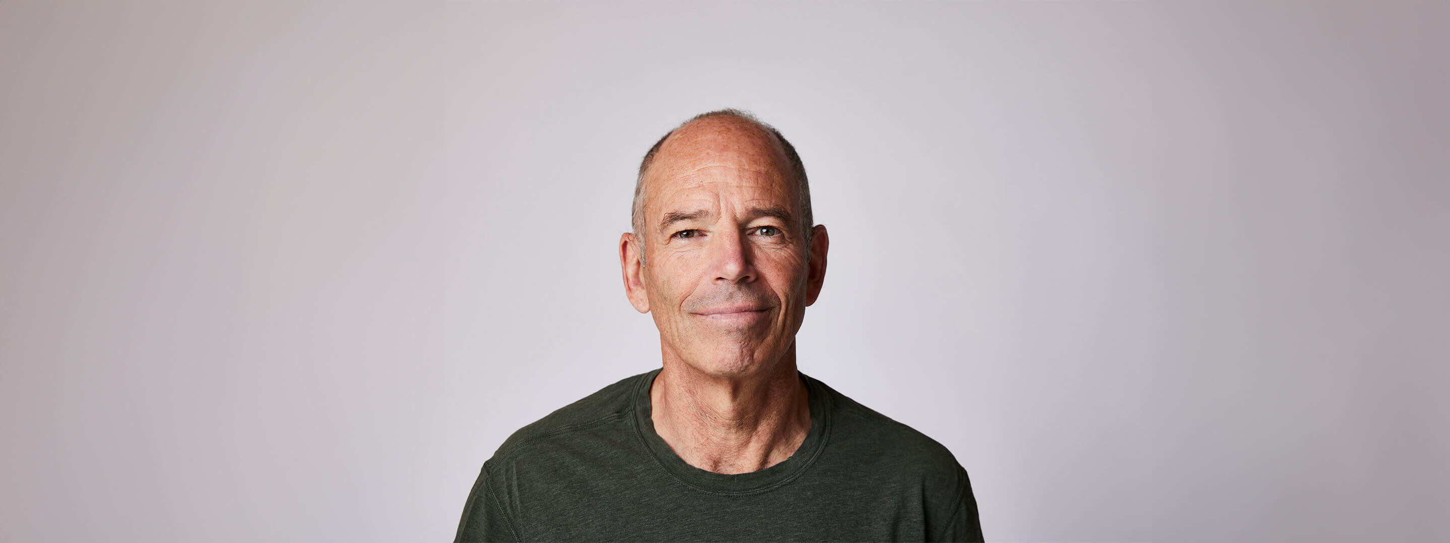 Marc Randolph: Netflix Co-founder, Tech Entrepreneur & Speaker