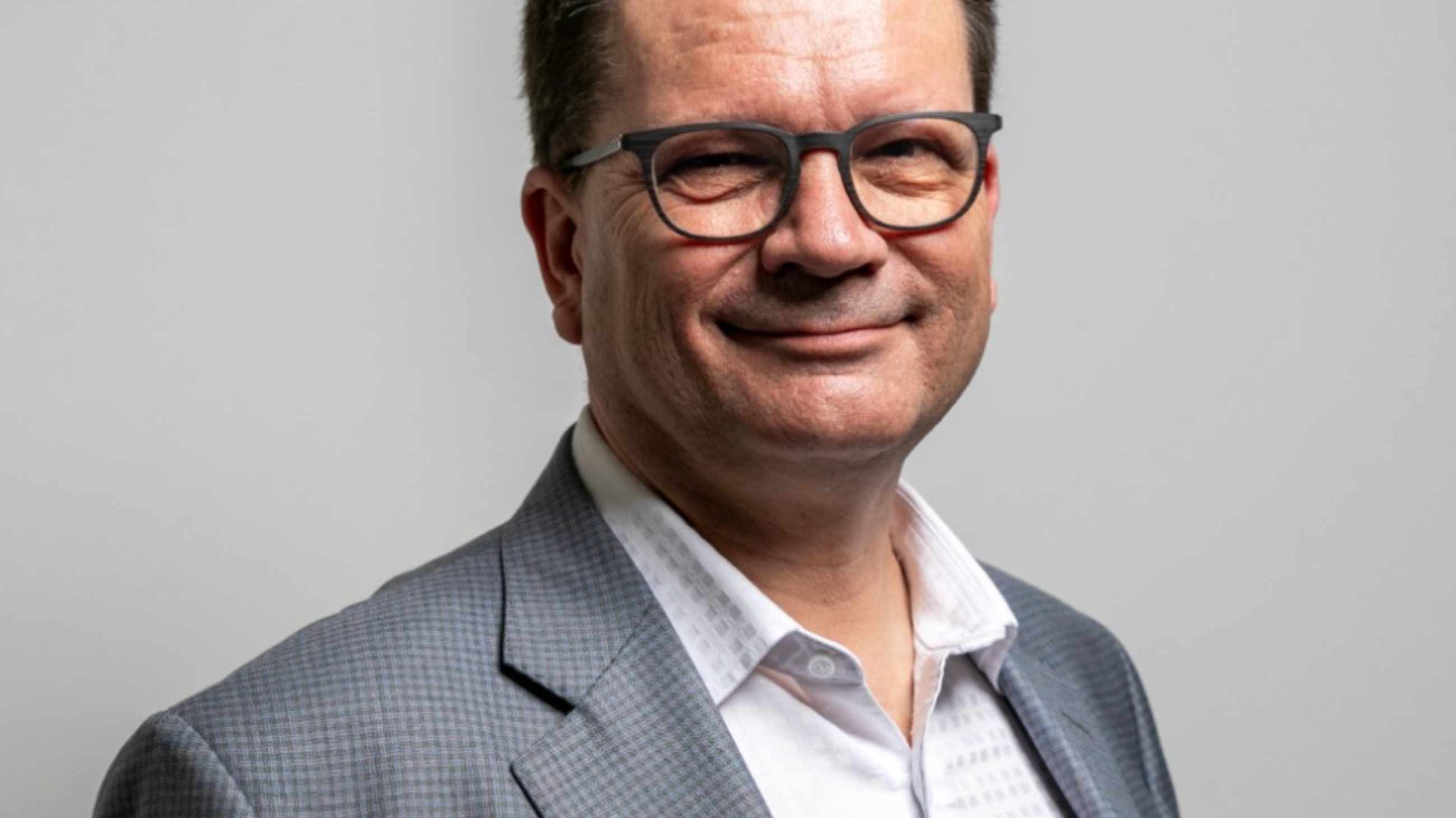 Philippe Gerwill: Leader in Technology and Healthcare Innovation