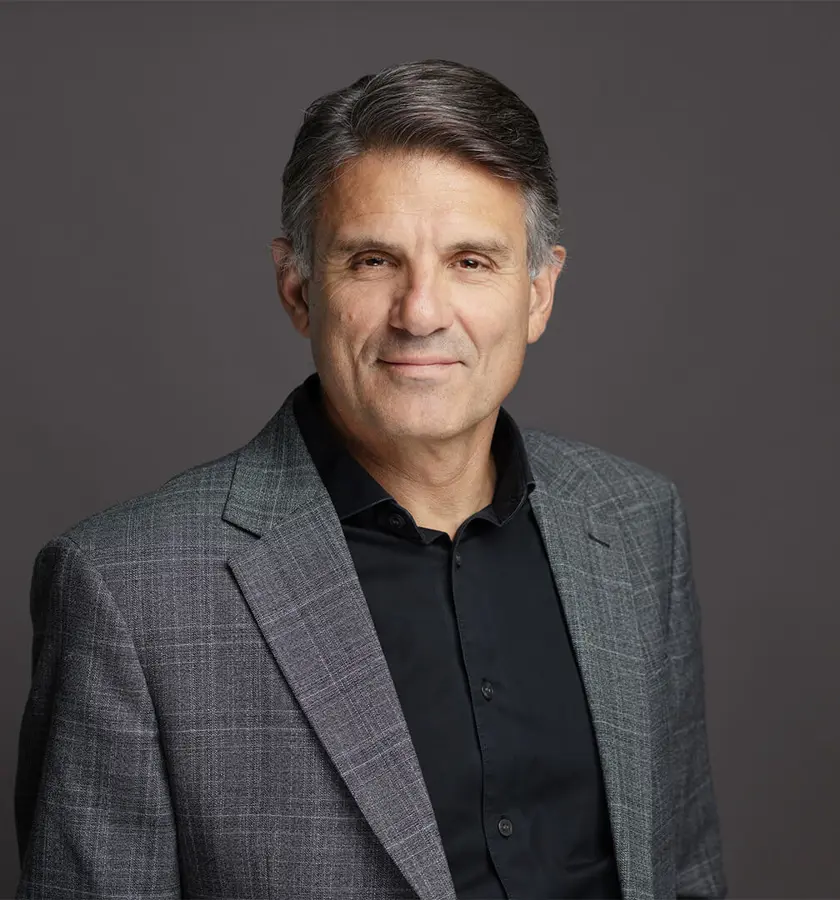 Chris Barez-Brown: Keynote Speaker on Humanizing Business Culture