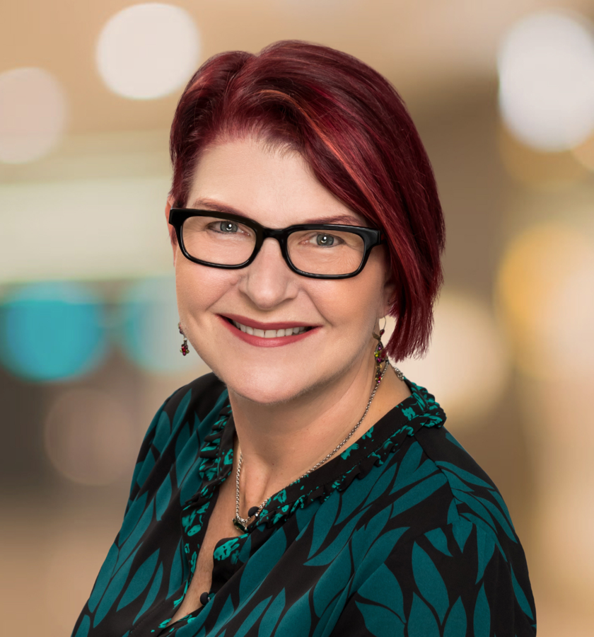 Larry Jacobson: Redefine Retirement with Purpose and Passion