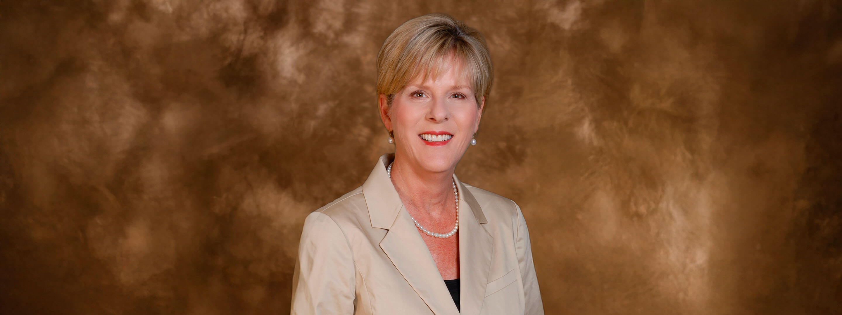 Speaker Lisa Ford | Leadership and Change | Customer Loyalty Expert