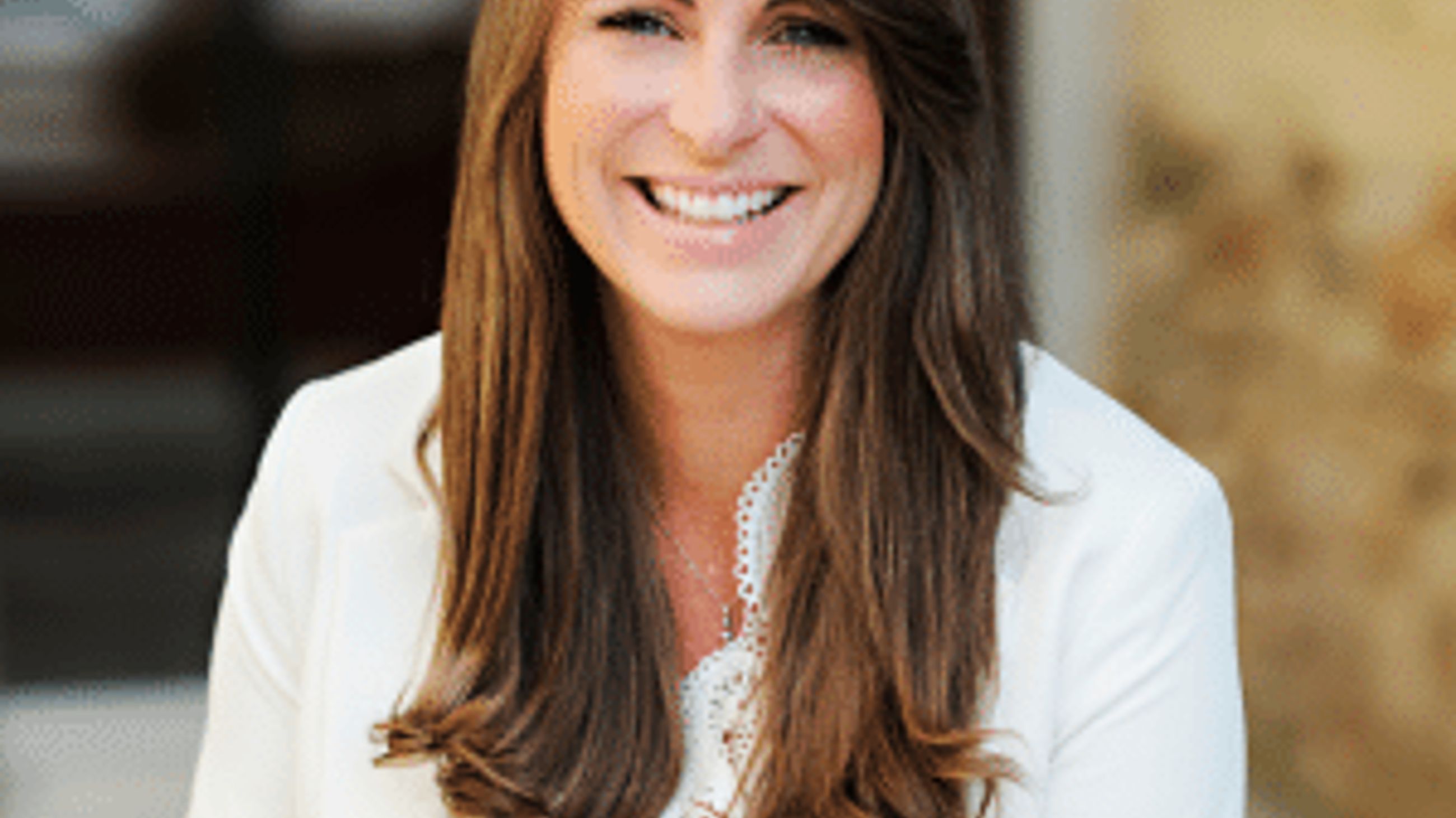 Jennifer Moss: Expert Workplace Culture Advisor & Speaker