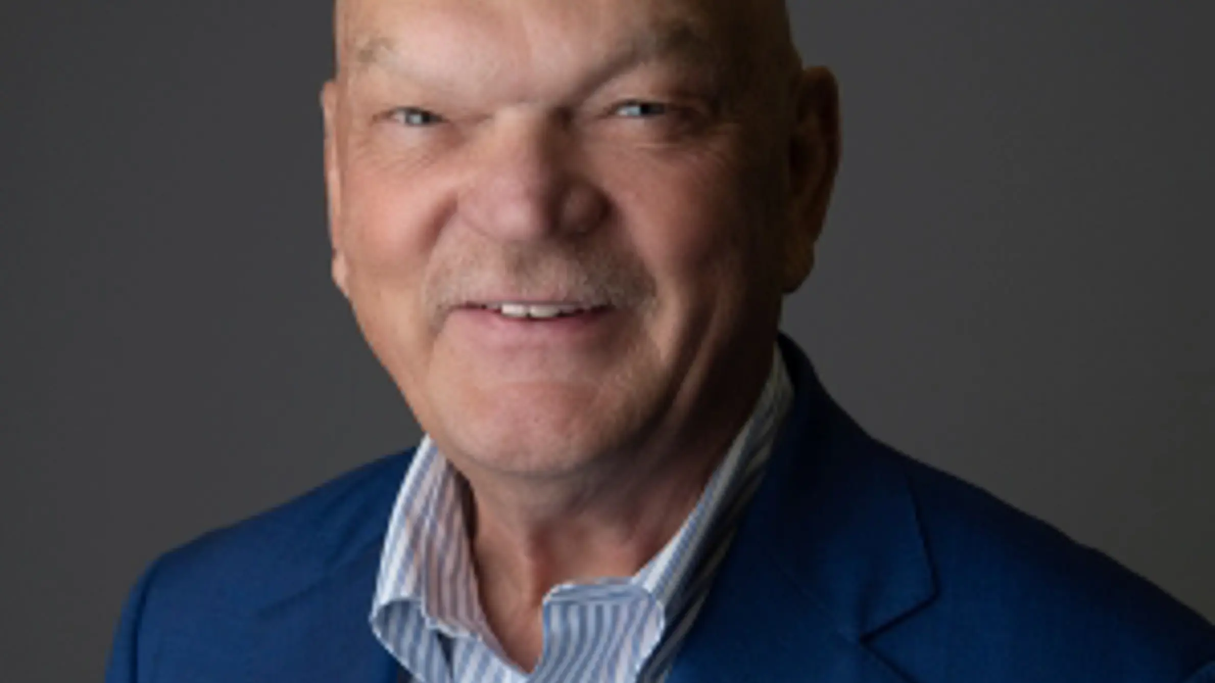 Dr. Thom Mayer: Expert in Healthcare Leadership