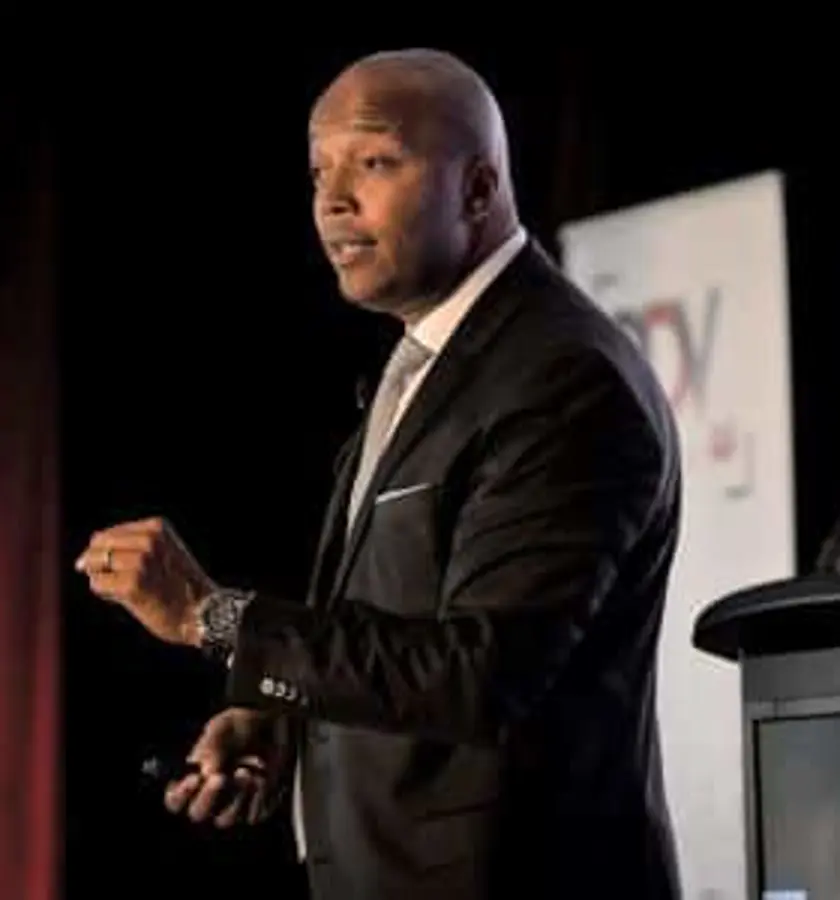 Jill Sinclair - Executive Coach, Author & Keynote Speaker