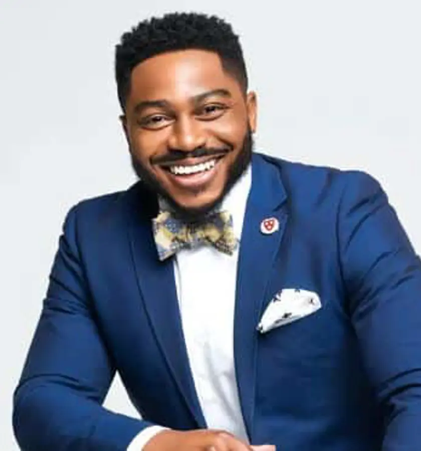 Marianne Cooper research improves the women's workplace