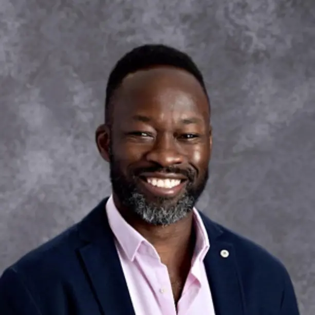 Healthcare innovation