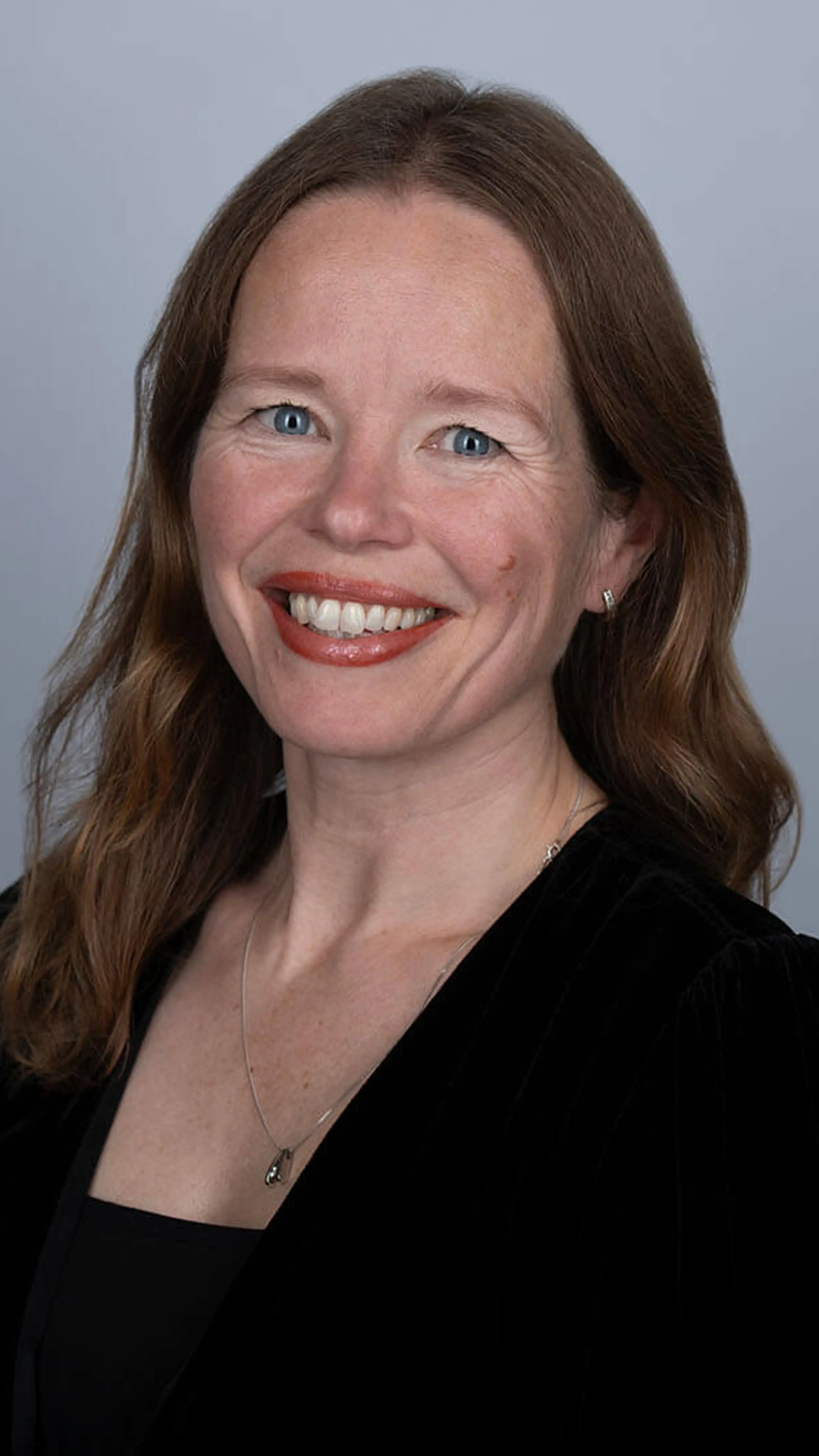 Toni Kent: Tech Luminary & Resilience Speaker | Keynote Expert