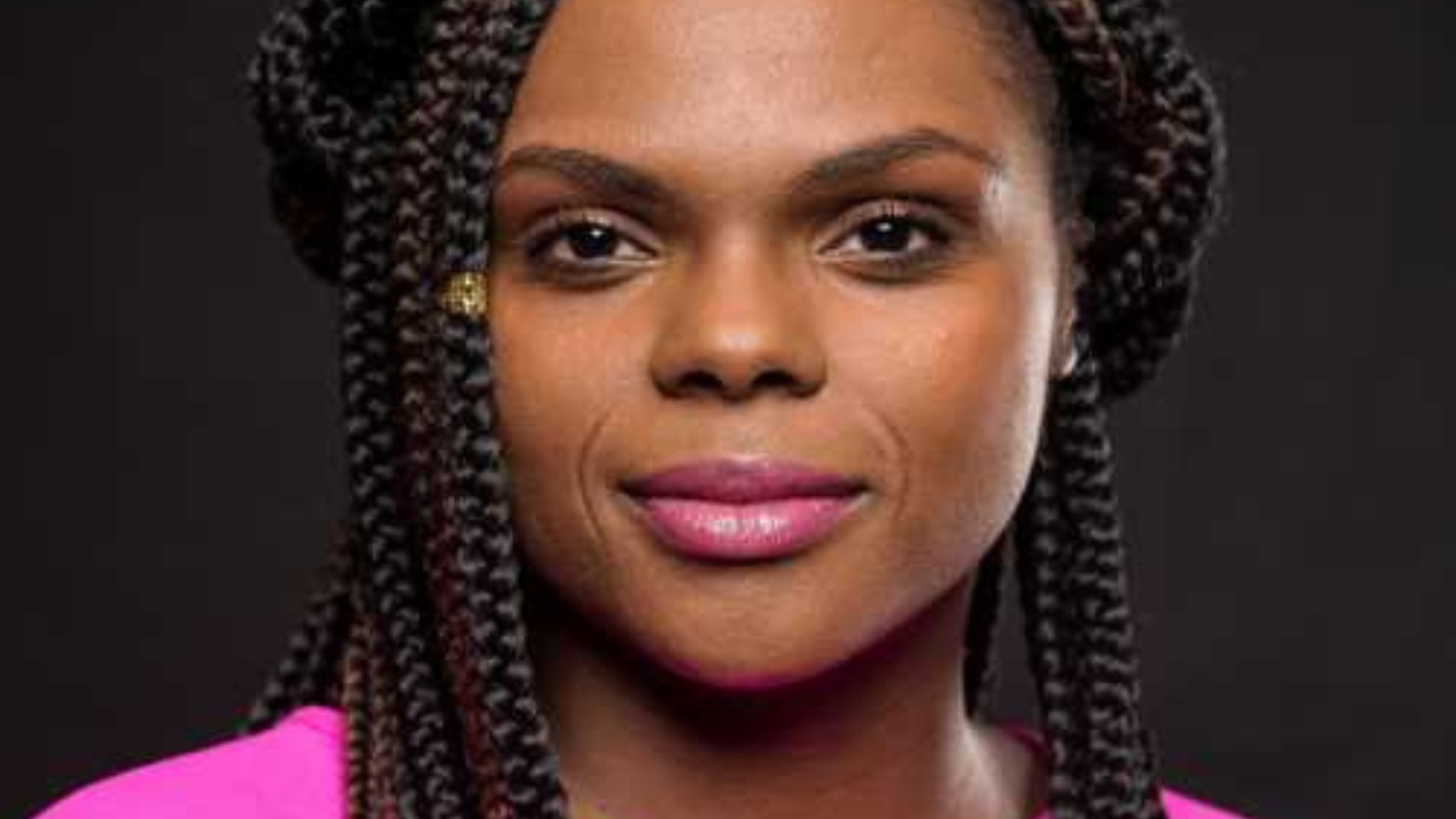 Deonna Marie: EMMY-Nominated Speaker & Opera Talent