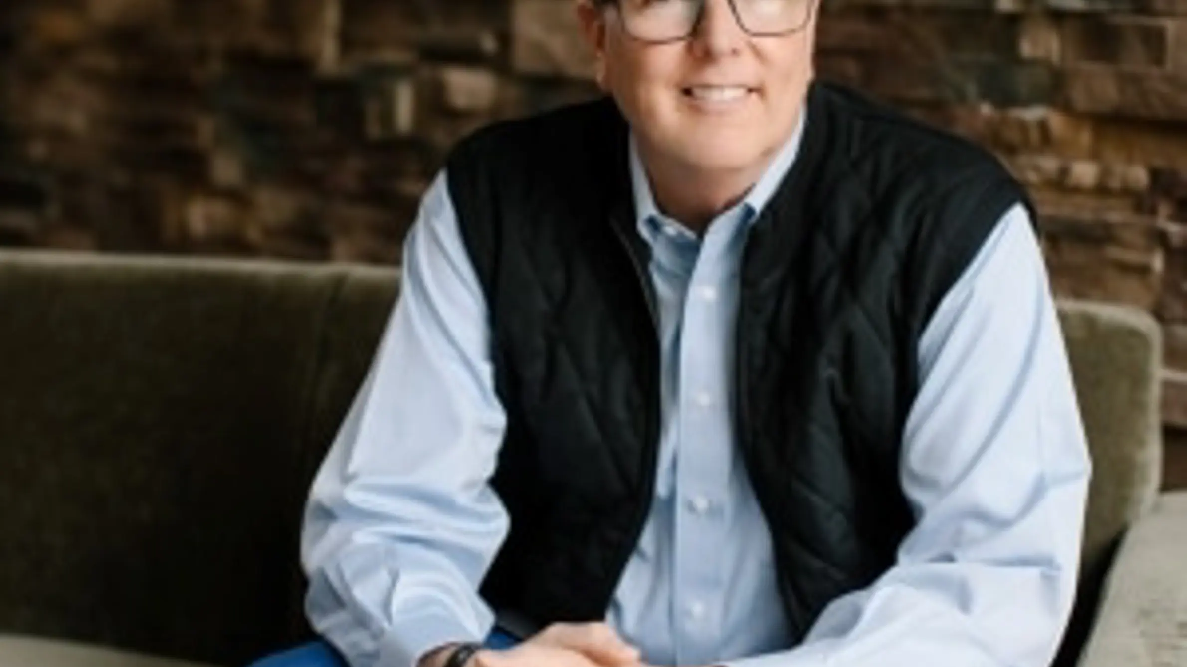 Dr. Tim Elmore: Inspiring Leadership Keynote Speaker